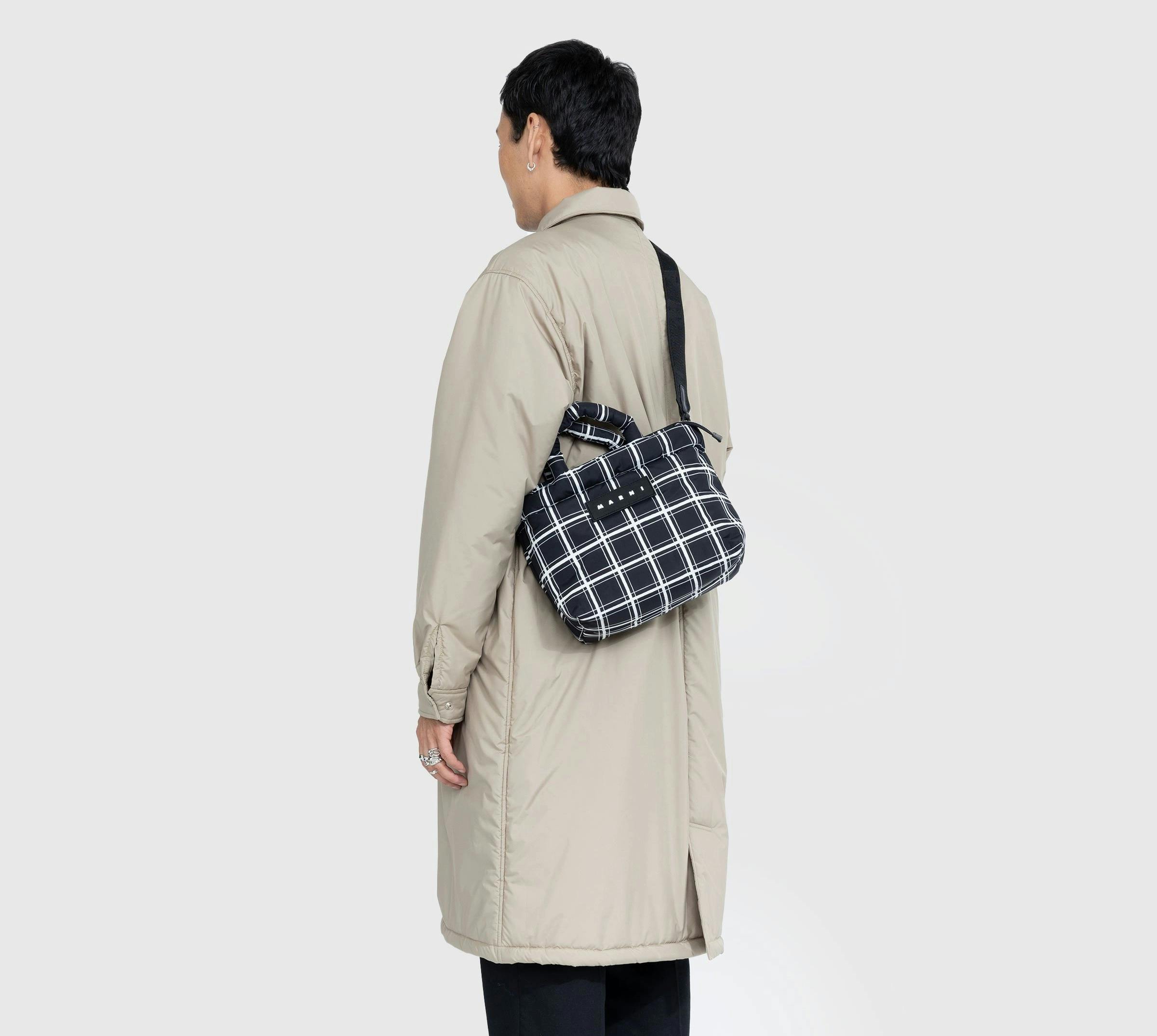 18 of The Best Crossbody Bags For Men In 2024