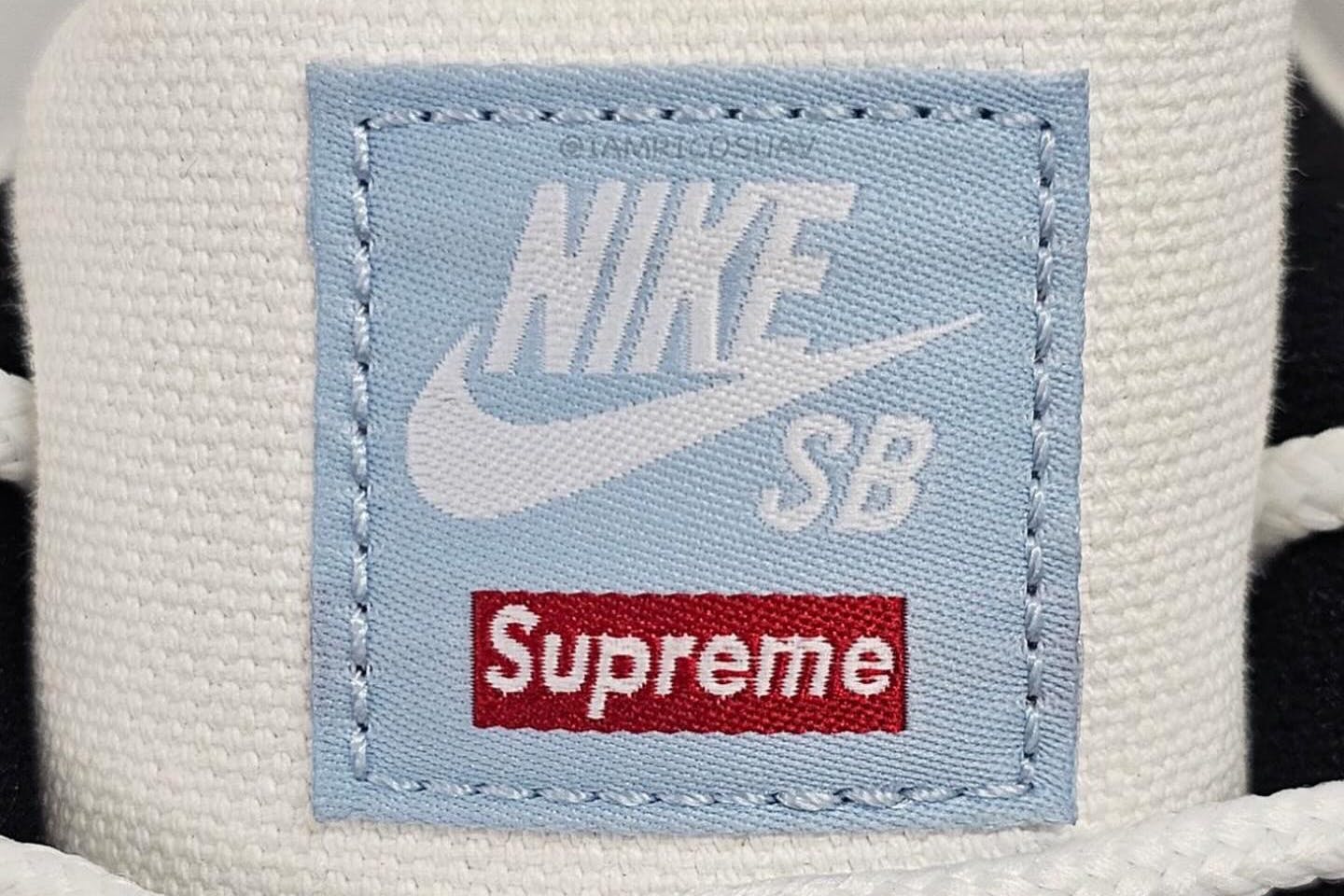 Discover the Best of UK's Multicultural Capital With Bossy LDN