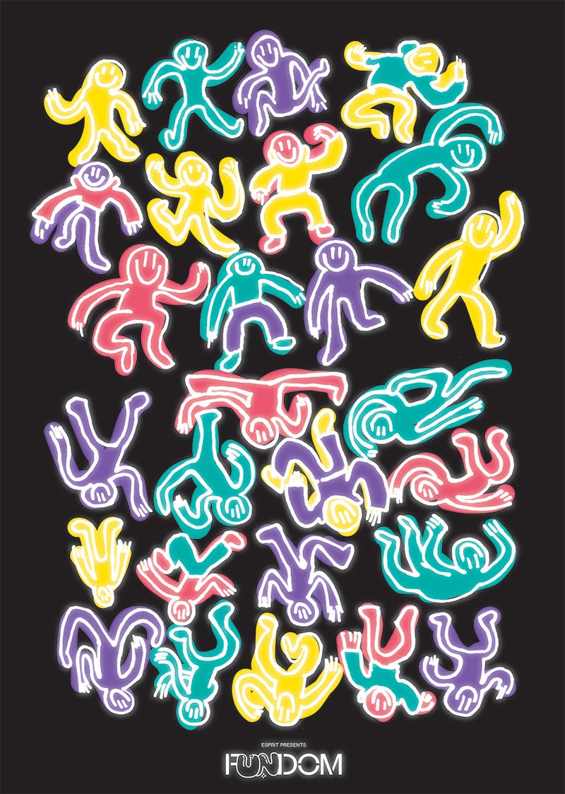 Discover and Shop What's Next | Highsnobiety