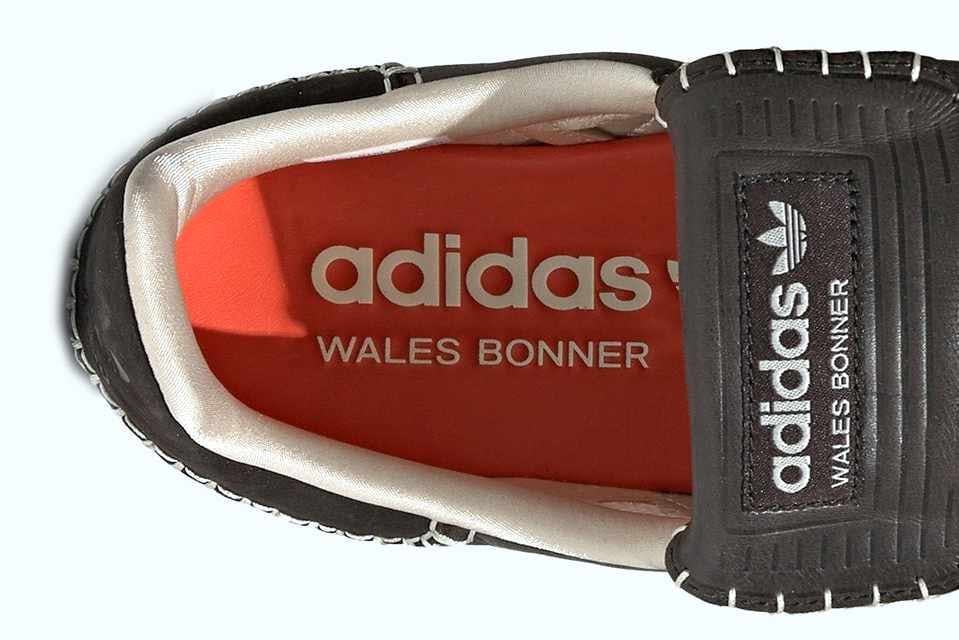 Madonna & Son David Banda Wear adidas x Gucci/Balenciaga Collab