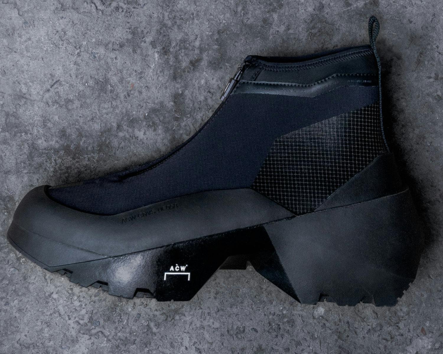 Discover and Shop What's Next | Highsnobiety