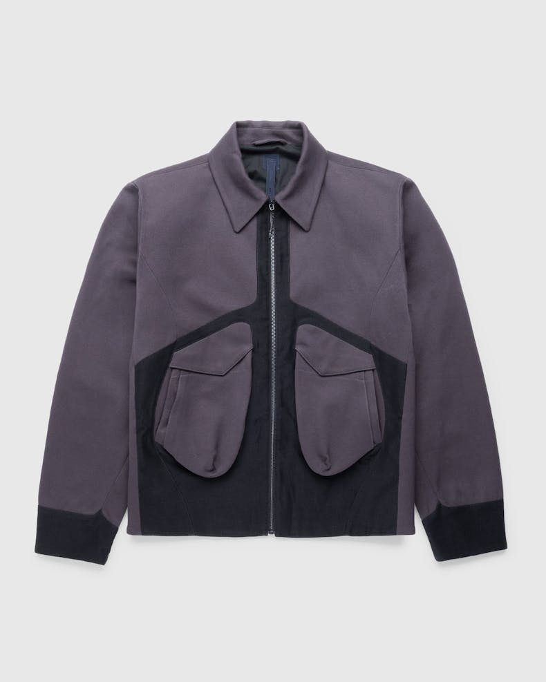 Shop Coach Jacket | Highsnobiety Shop