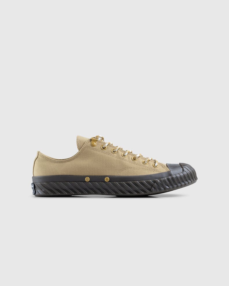 Converse – Chuck Taylor All Star CX Egret/Desert Sand | Highsnobiety Shop