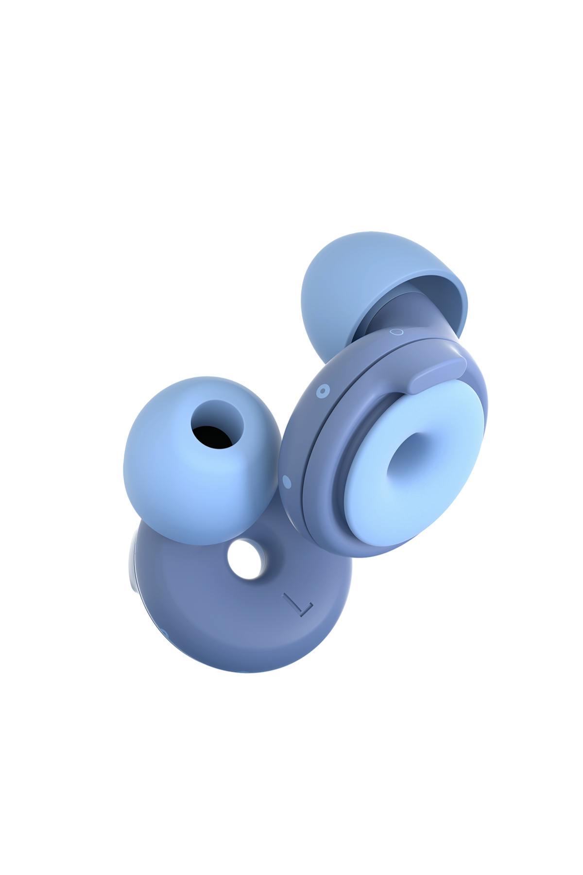 Exclusive: Loop Is Making Earwear The Next “It” Accessory