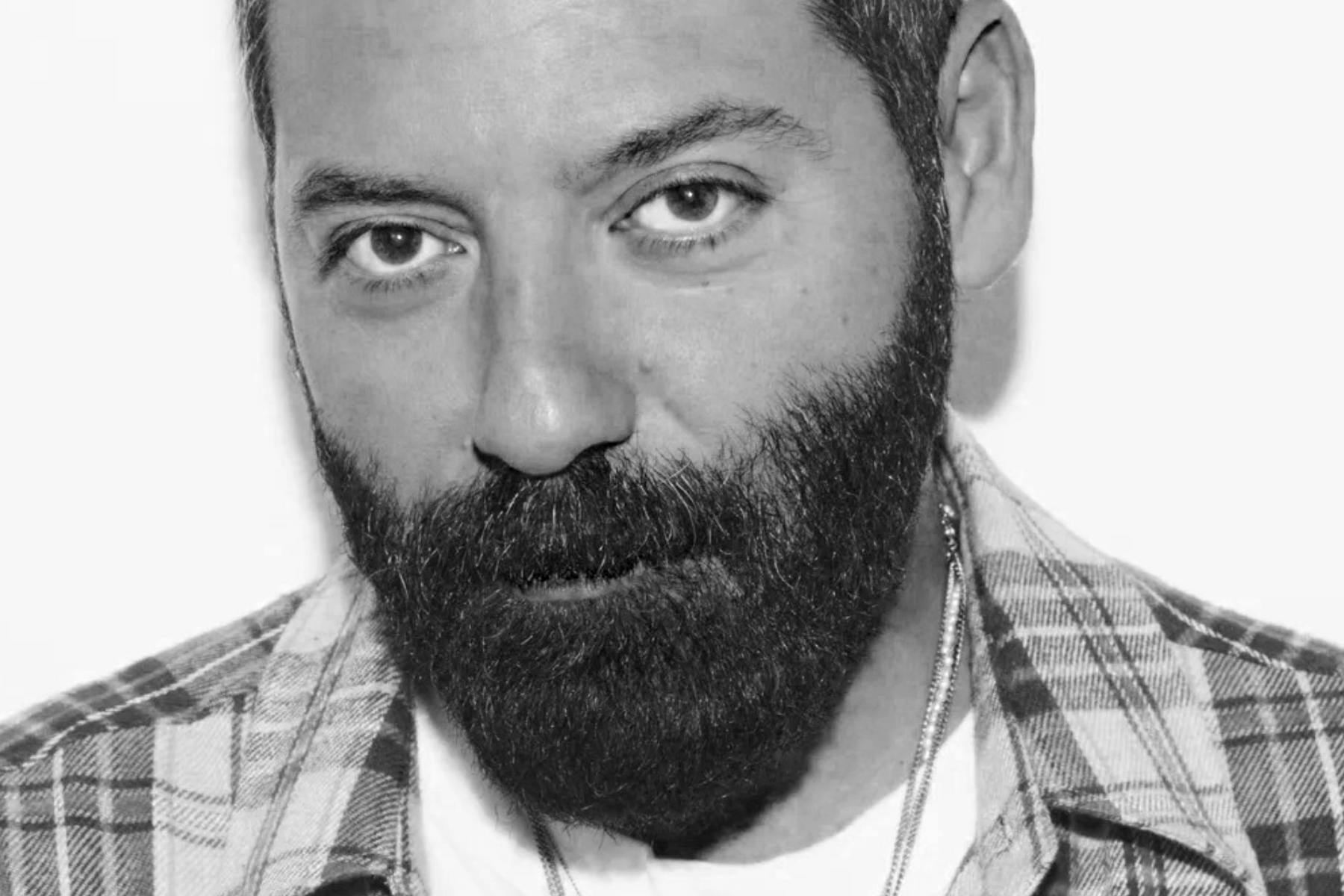 Reneé Rapp's Guide to Hotness