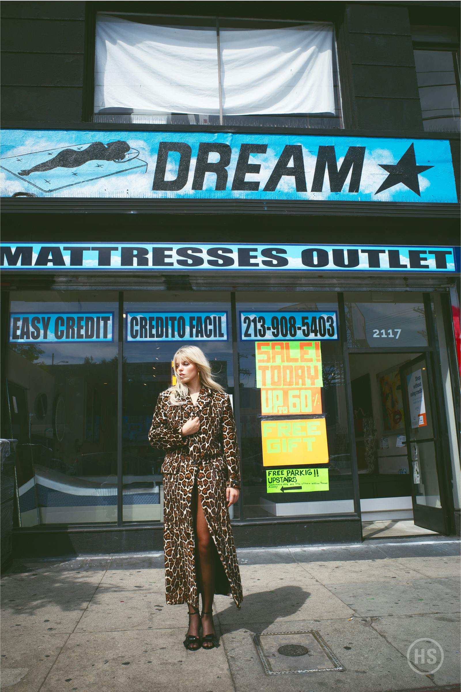 Reneé Rapp's Guide to Hotness