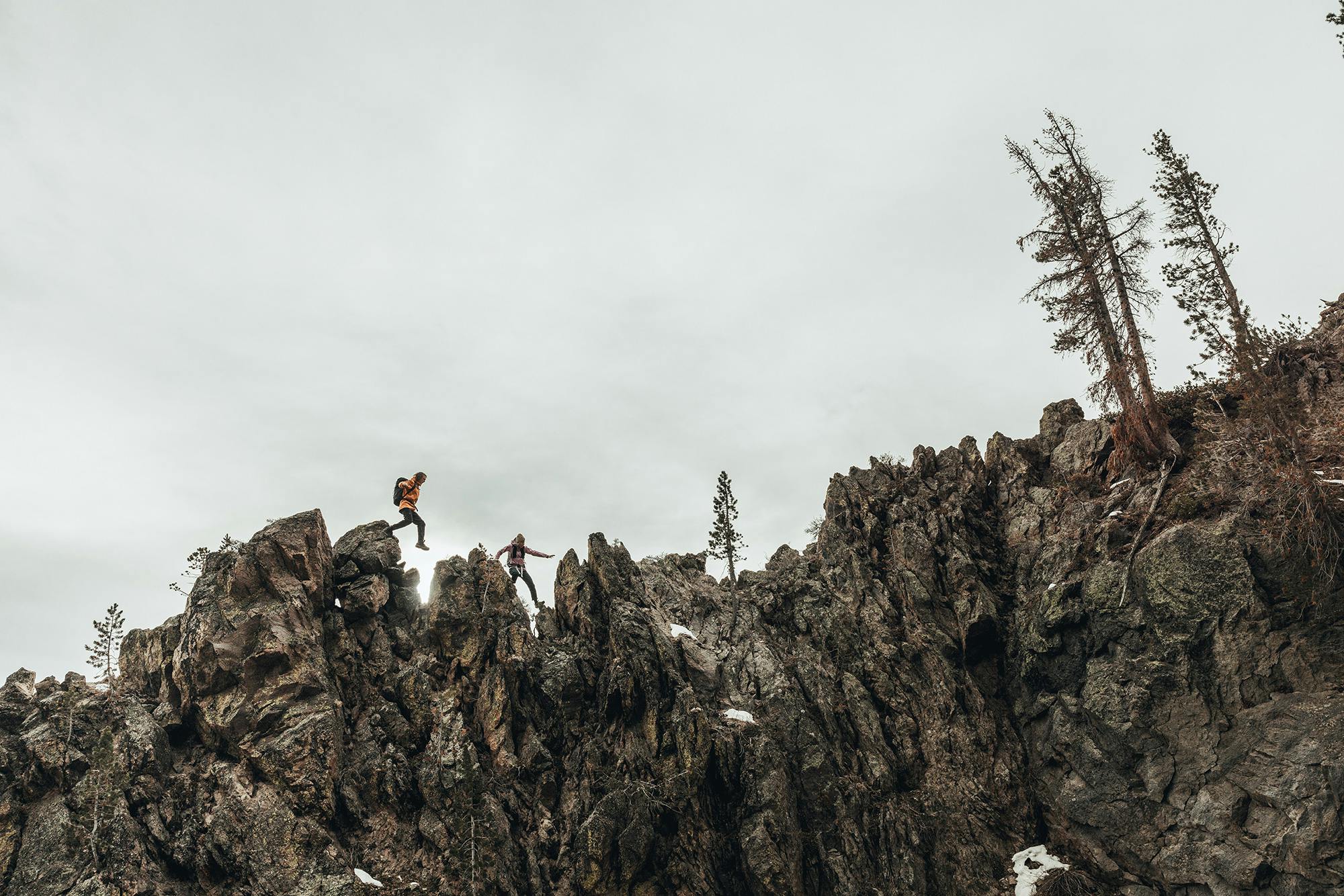 Finally, Phoebe Philo's New Label Is Shoppable In-Store