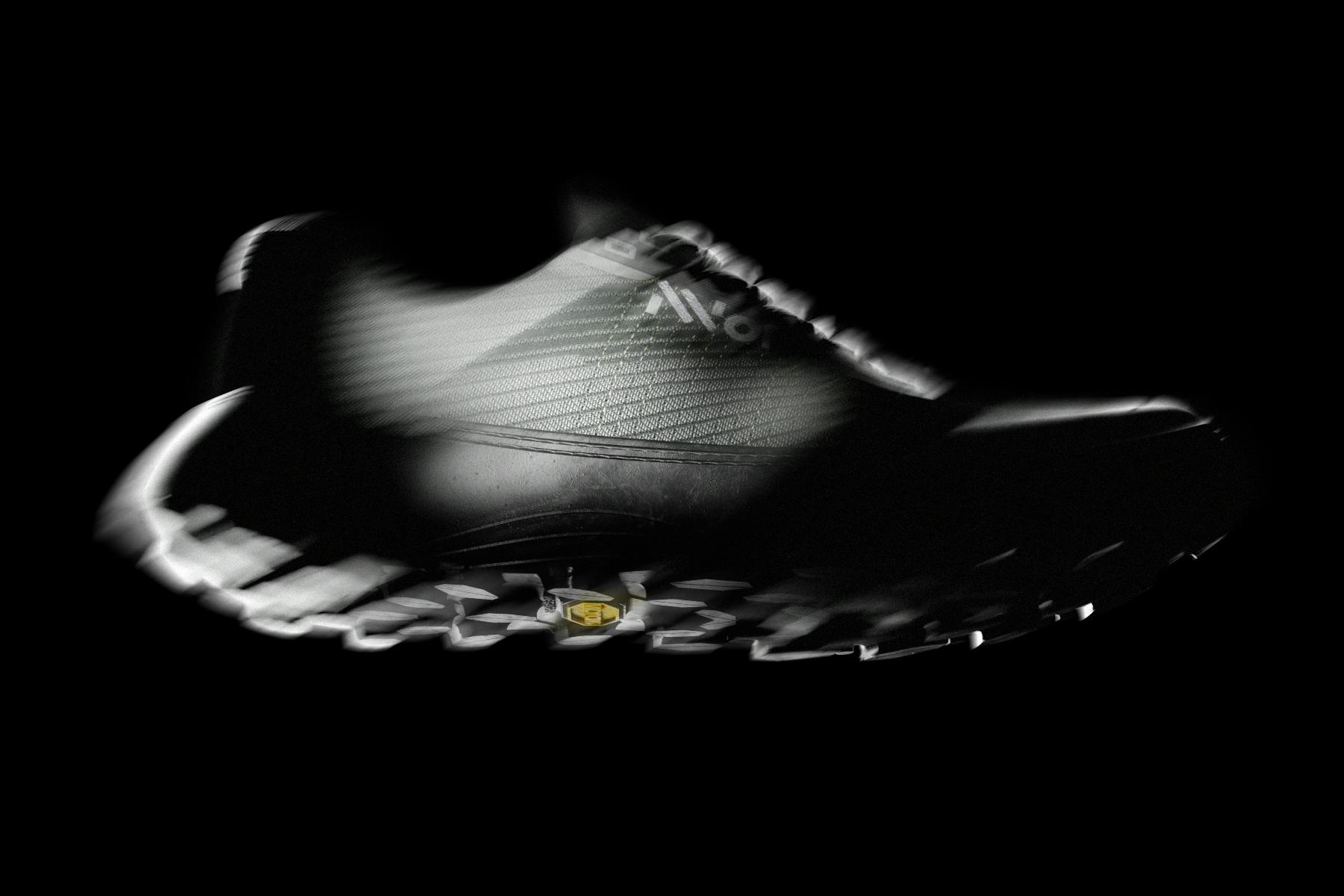 Woven Footwear Could Be Summer '23's Big Footwear Trend