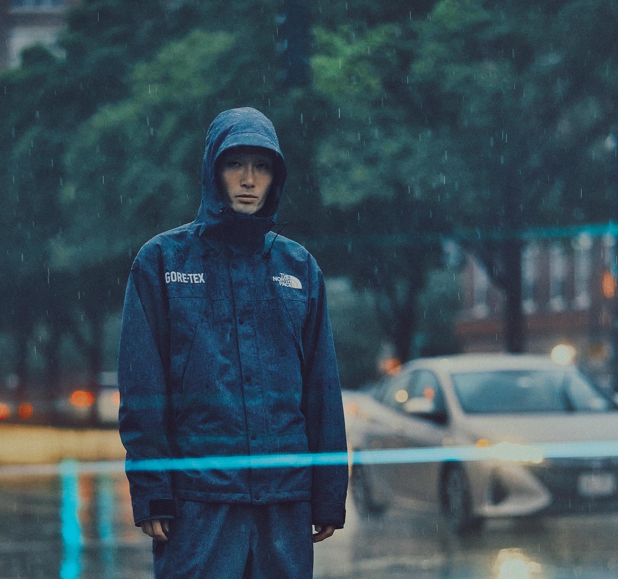 North West & Penelope Disick Just Slayed the Met Gala Theme