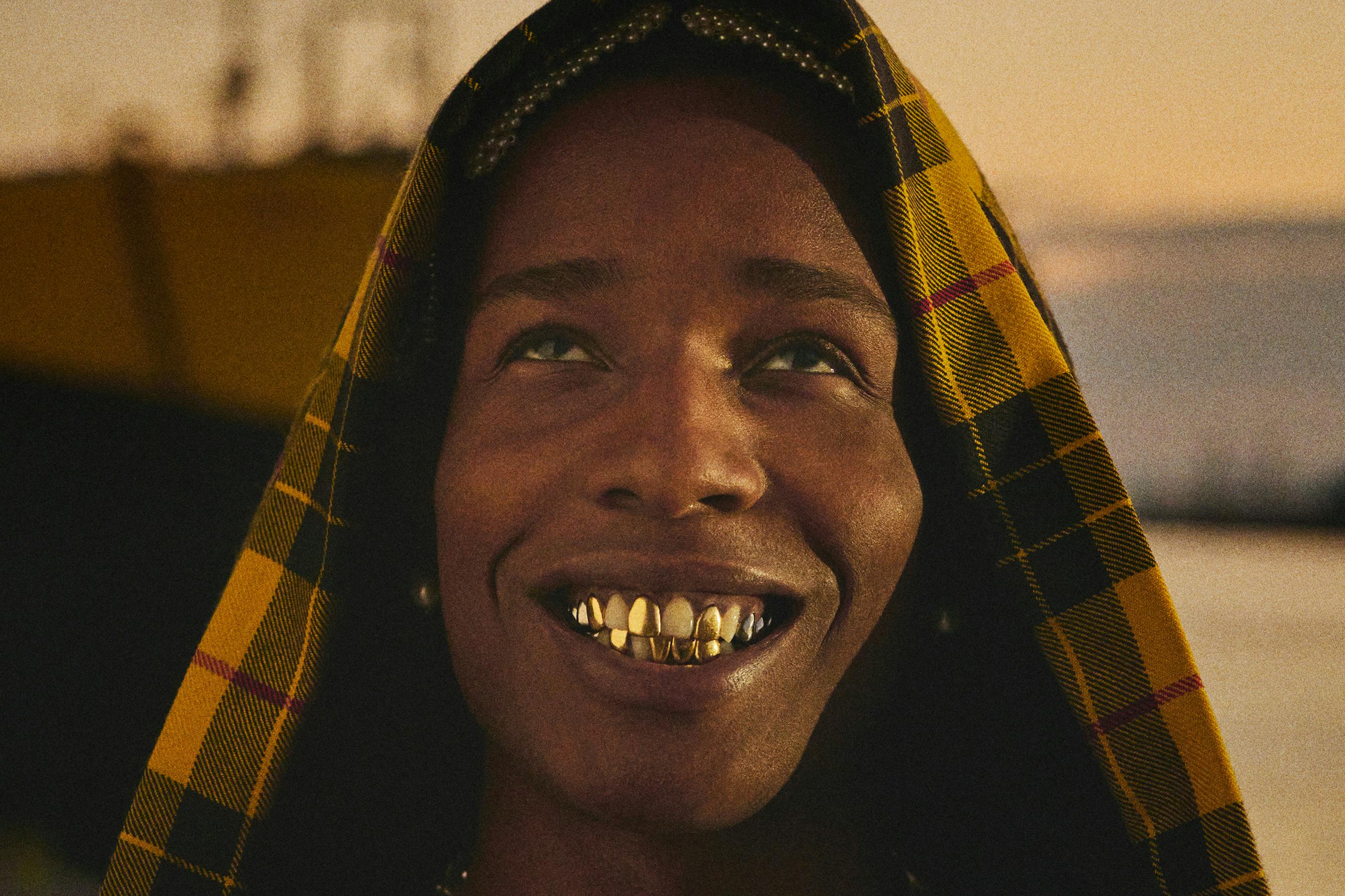 Welcome to Highsnobiety's Spring 2023 Issue