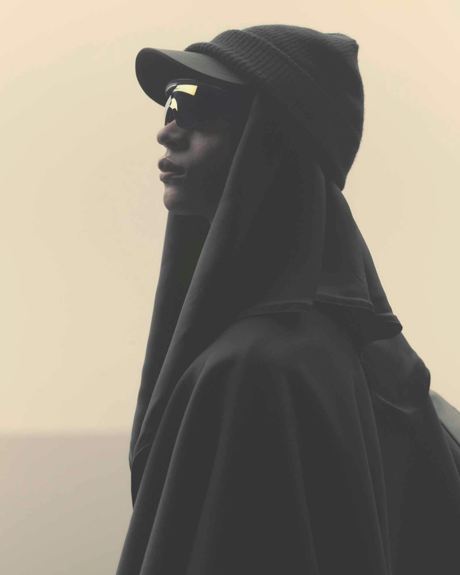 Fear of God's adidas Brand, FOG Athletics, Is Finally Here