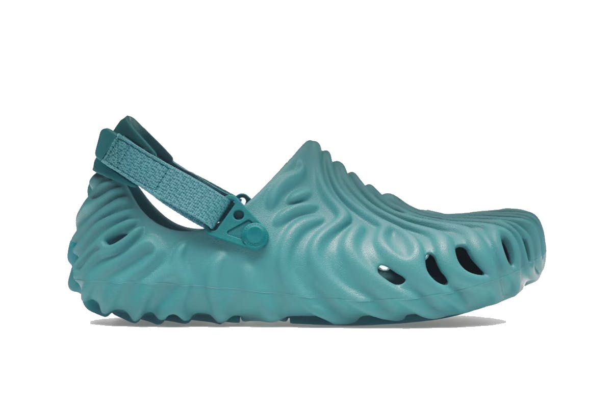 Nike Holiday Gifts: 10 Present Ideas for Every Swoosh Stan