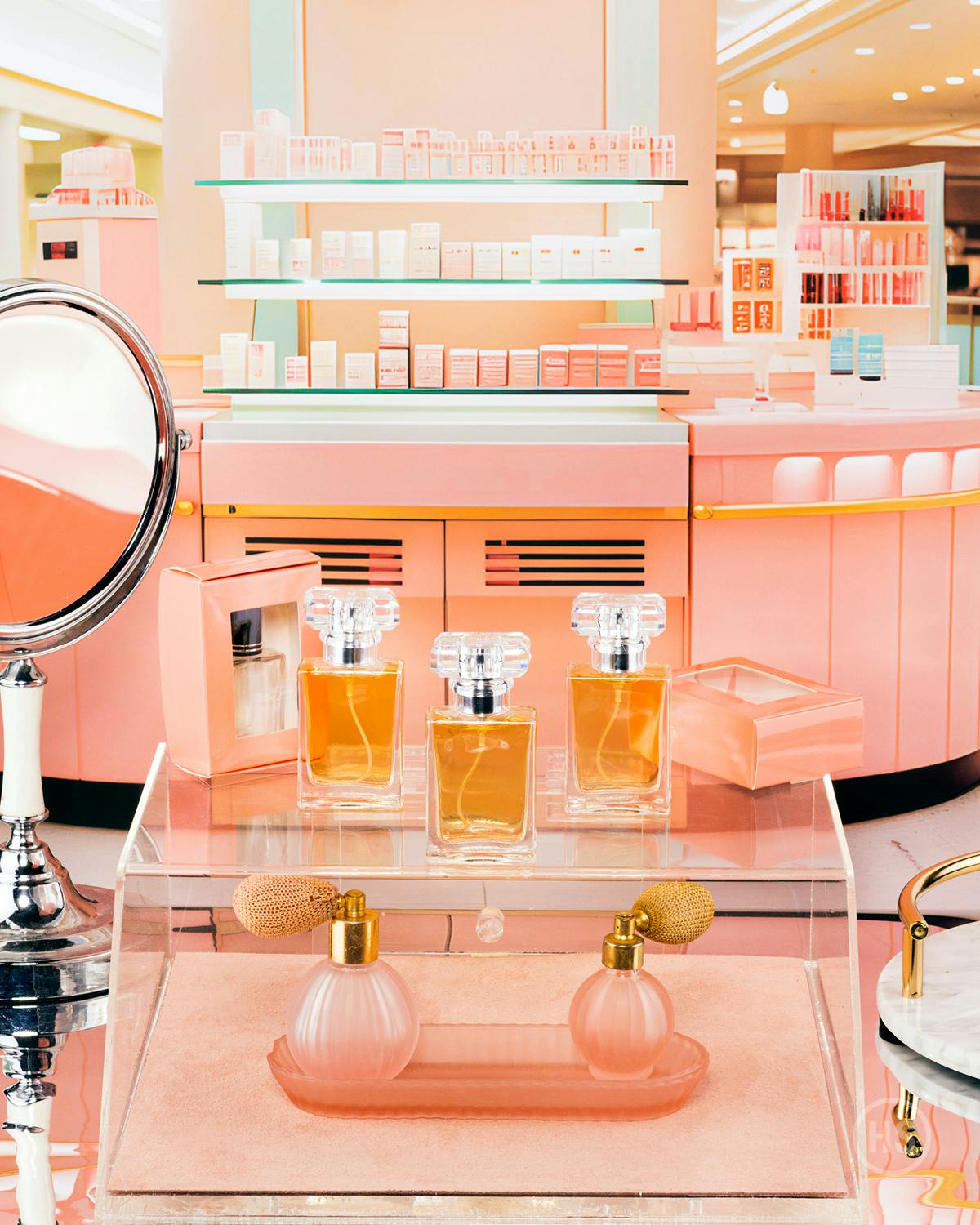 State of Fragrance 2024: What Perfume Shoppers Really Want