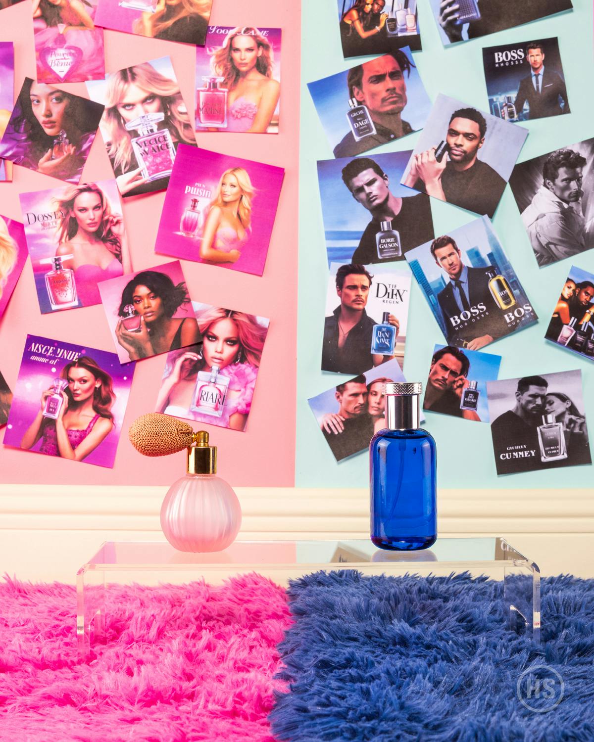 State of Fragrance 2024: What Perfume Shoppers Really Want