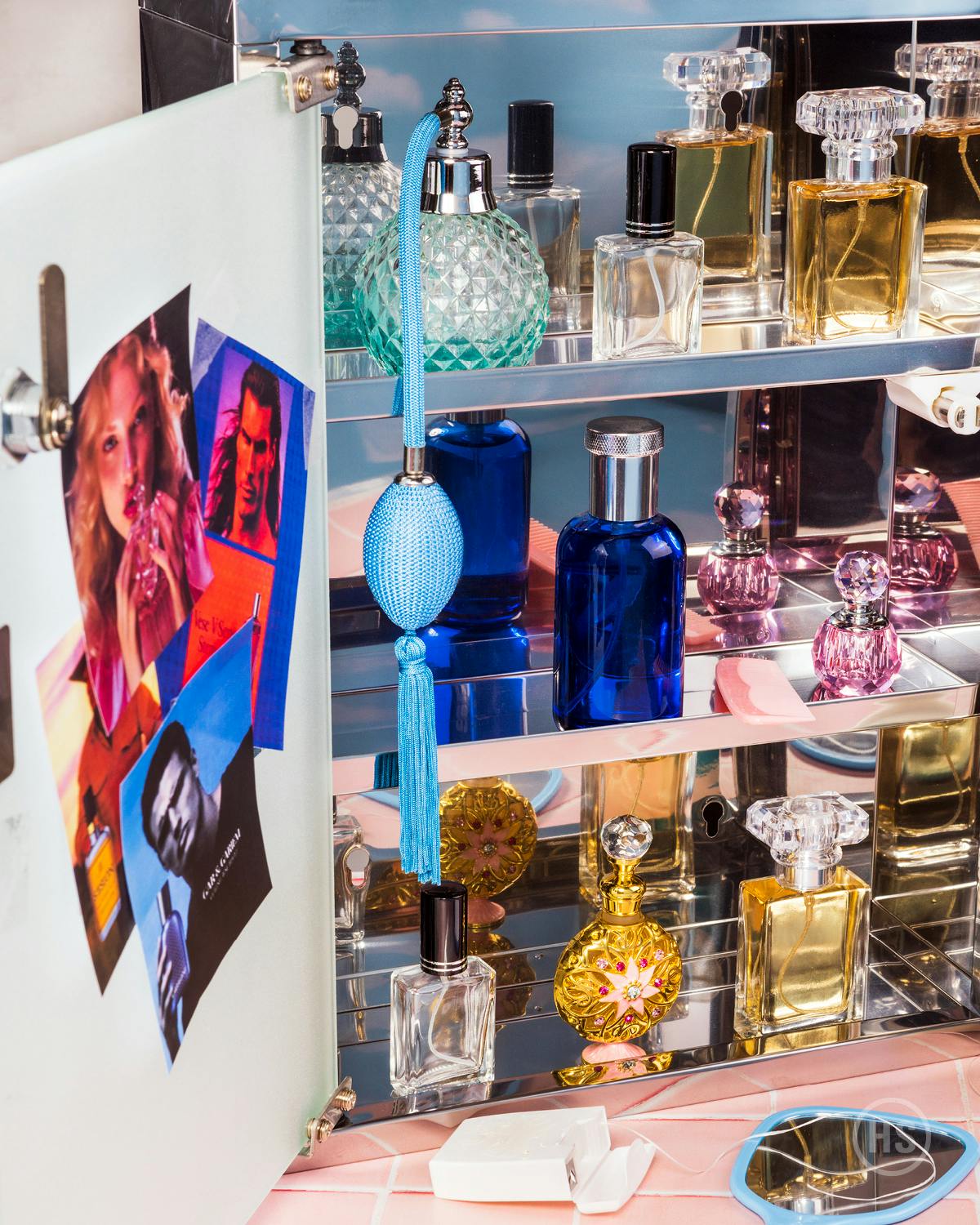 State of Fragrance 2024: What Perfume Shoppers Really Want