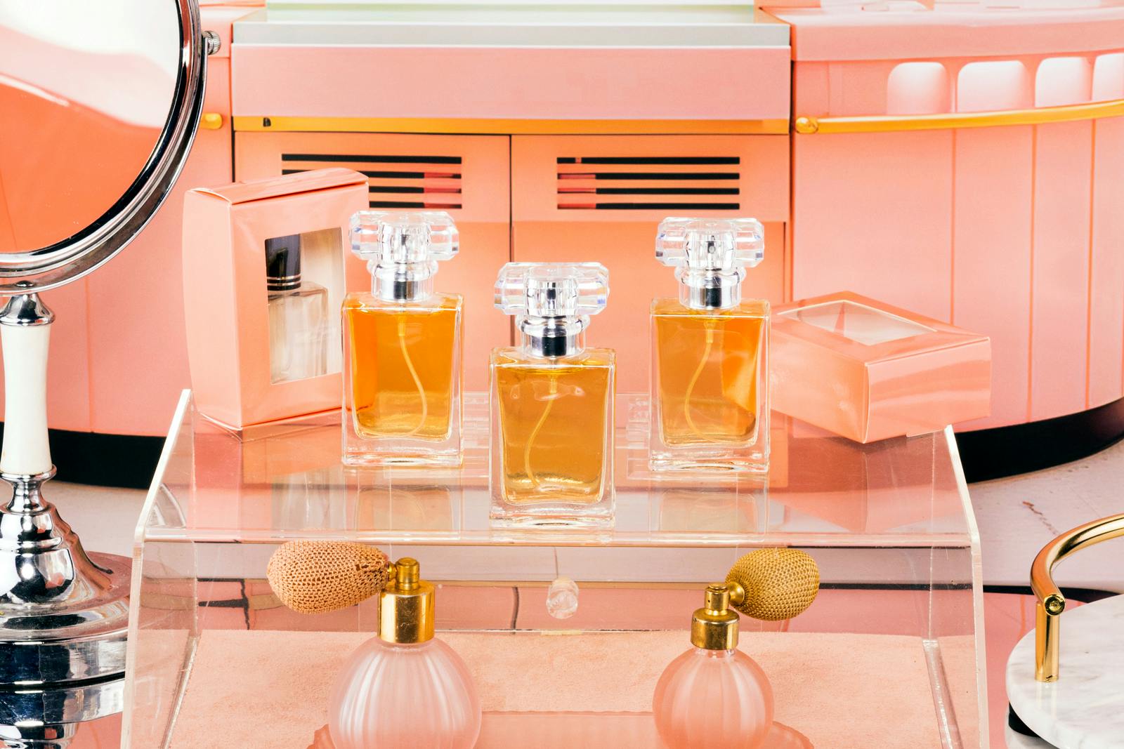 The 10 Best Rally Cars For The Road | Highsnobiety