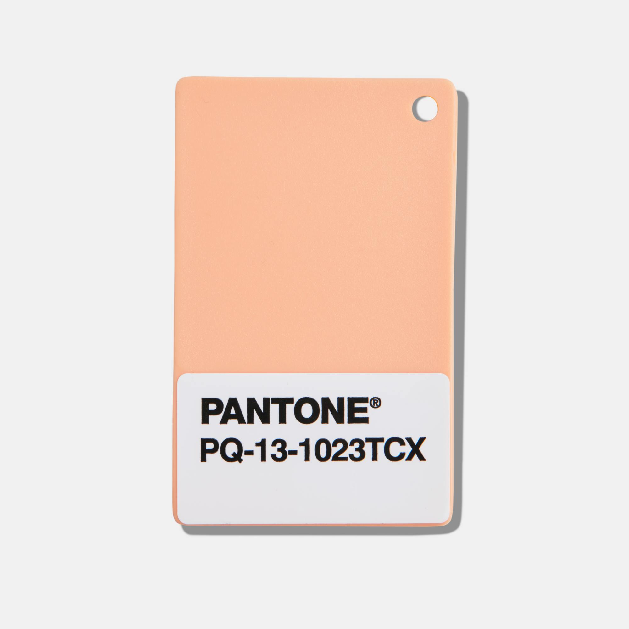 The Pantone Color Of The Year 2024 Has Been Announced