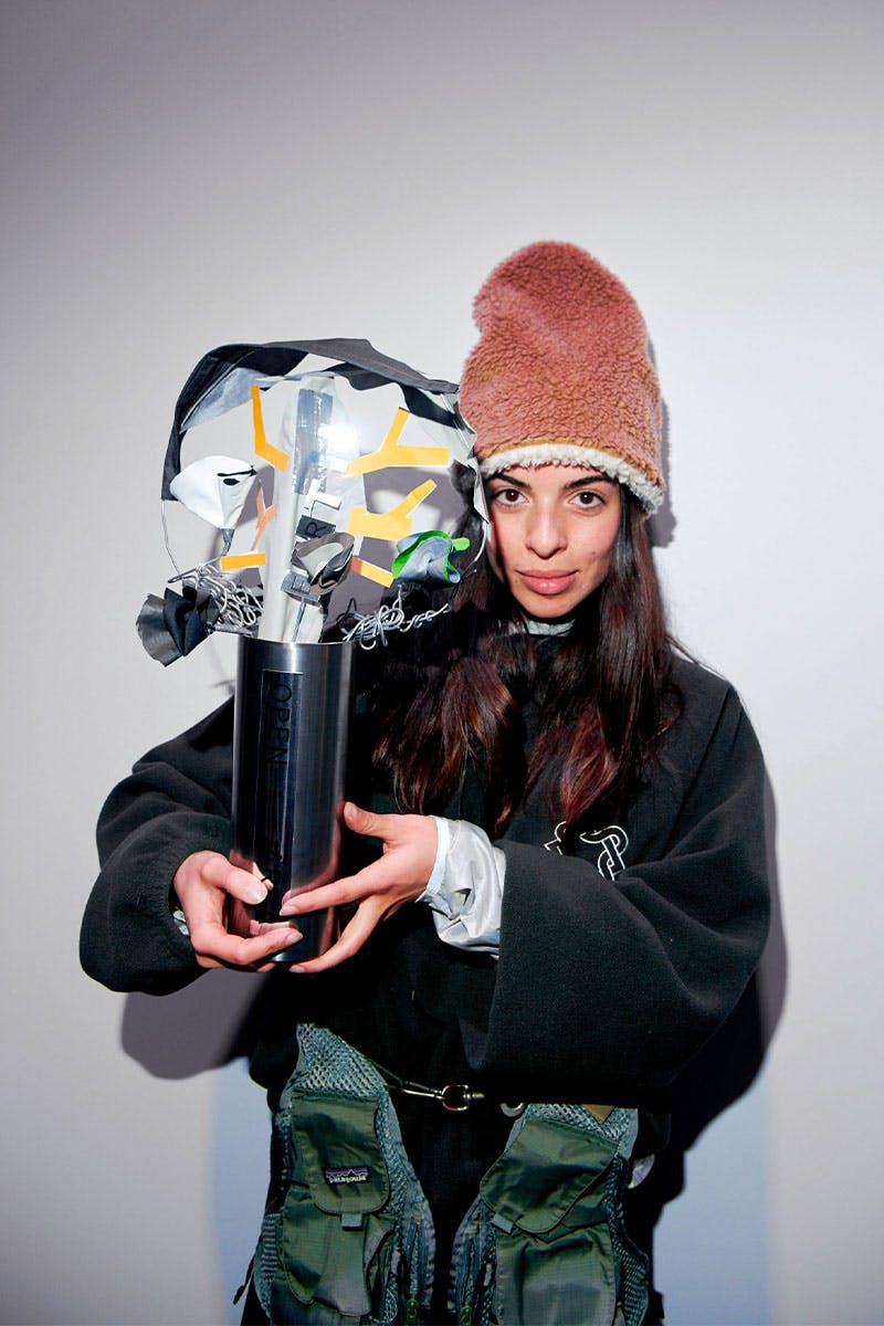 What's Next for Gorpcore?