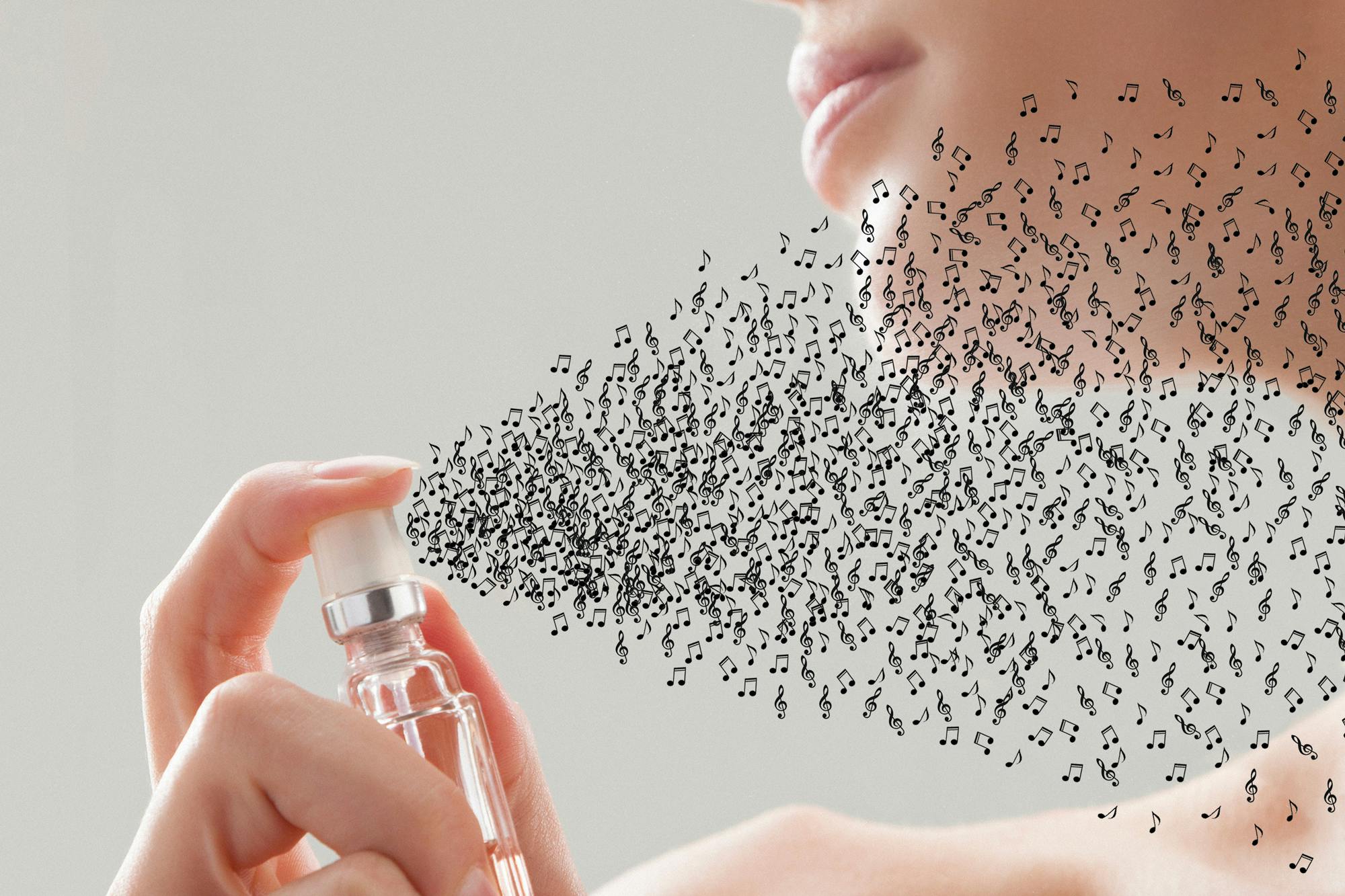 26 Niche Perfume Brands for Spring 2024 Collection