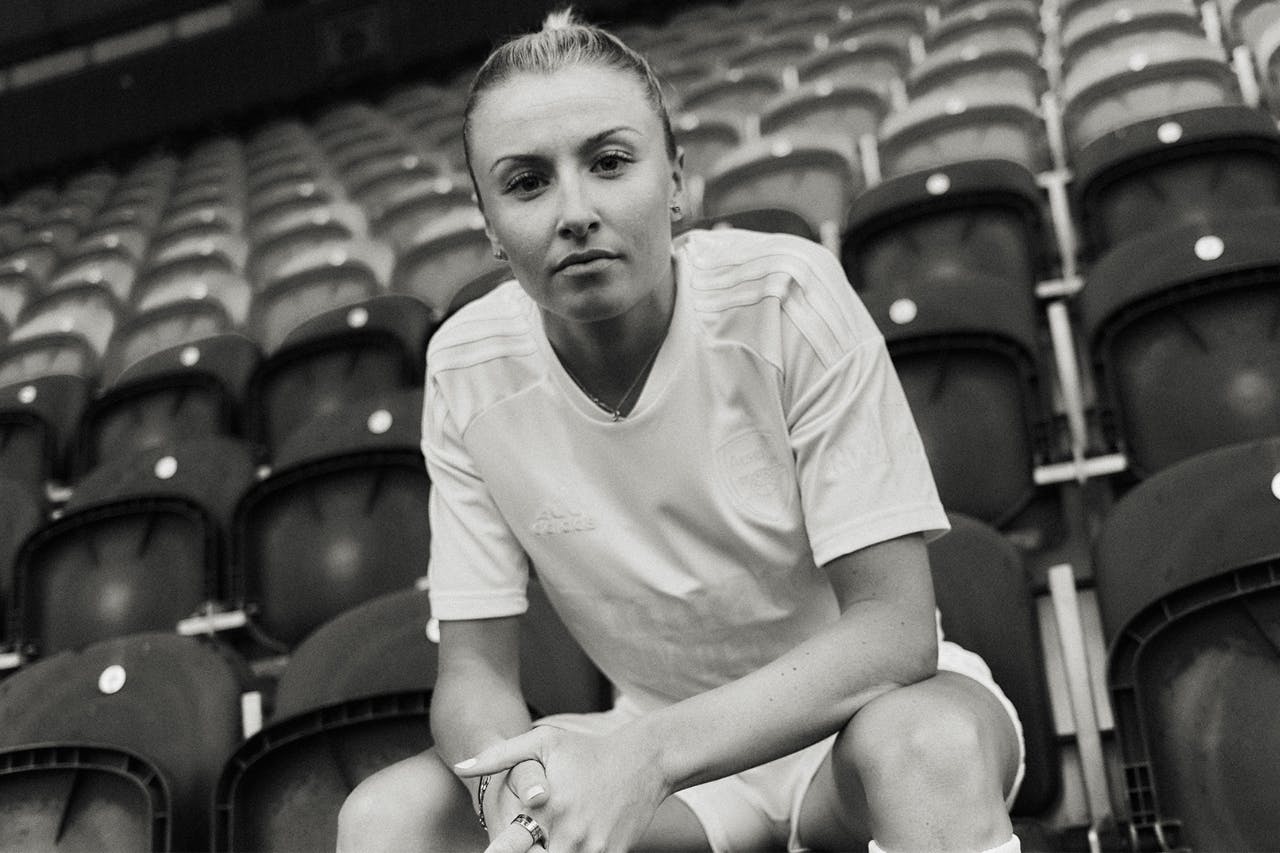 Zalando and adidas Push For More Conscious Buying Choices