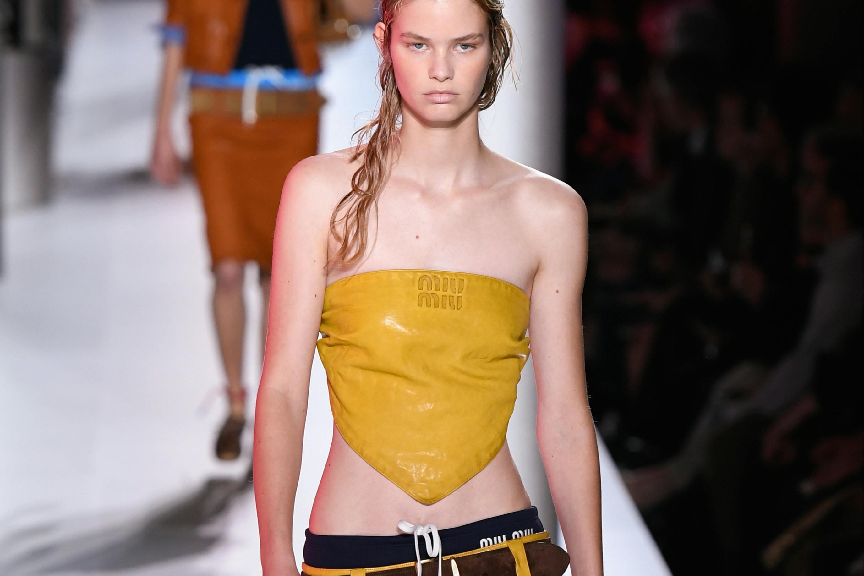 Café Leon Dore Is Secretly as Popular as Aimé Leon Dore