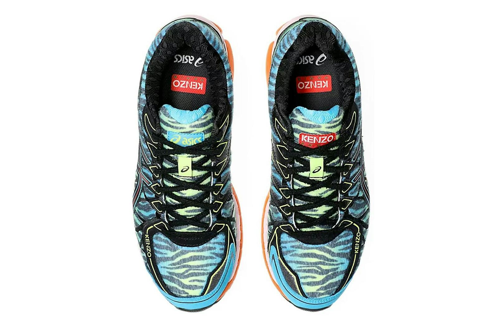 Chance the Rapper Drops His Latest Music Video for "We Go High"