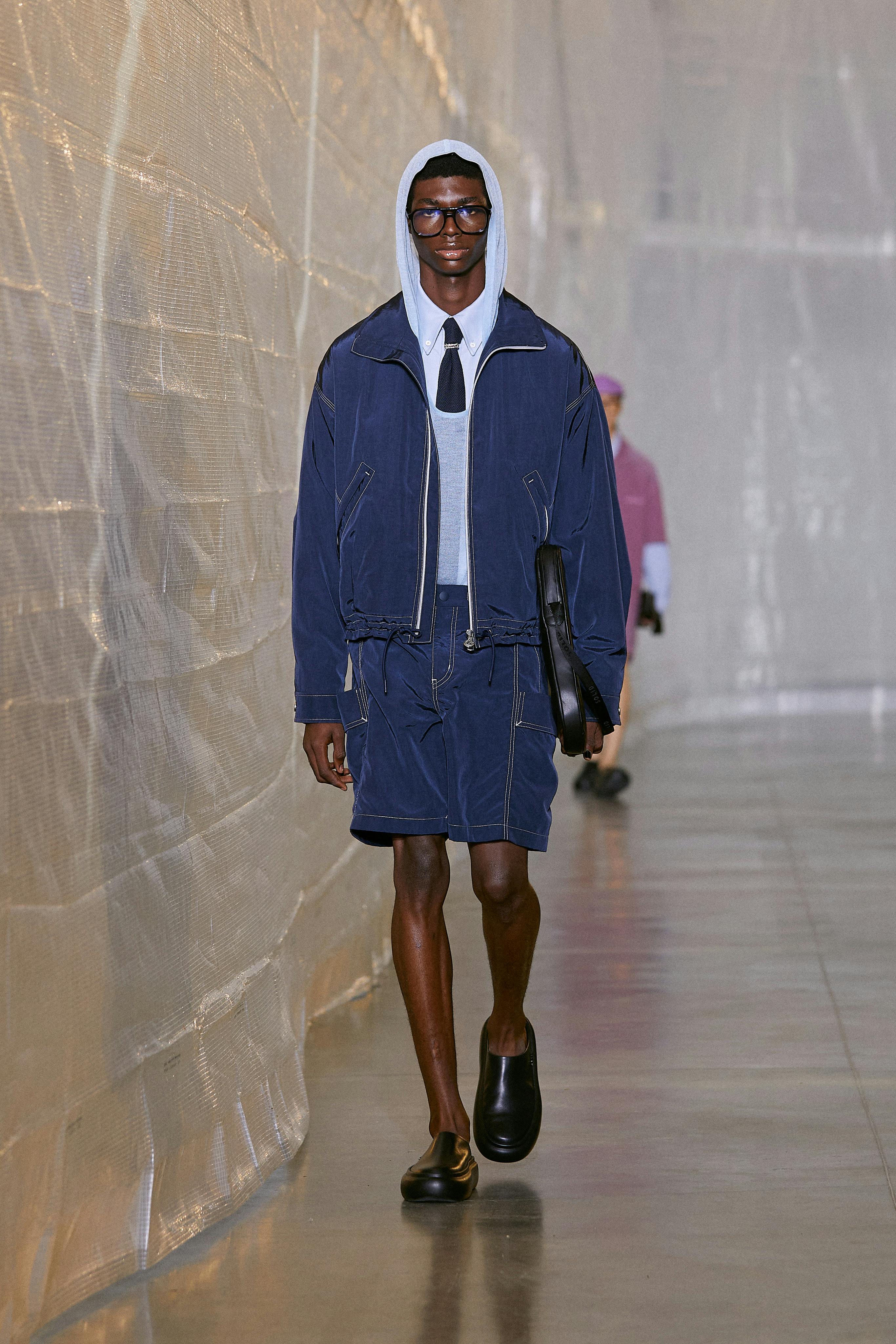 South Korea Clothing Brands LEWKIN | Discover The Best Of Korean