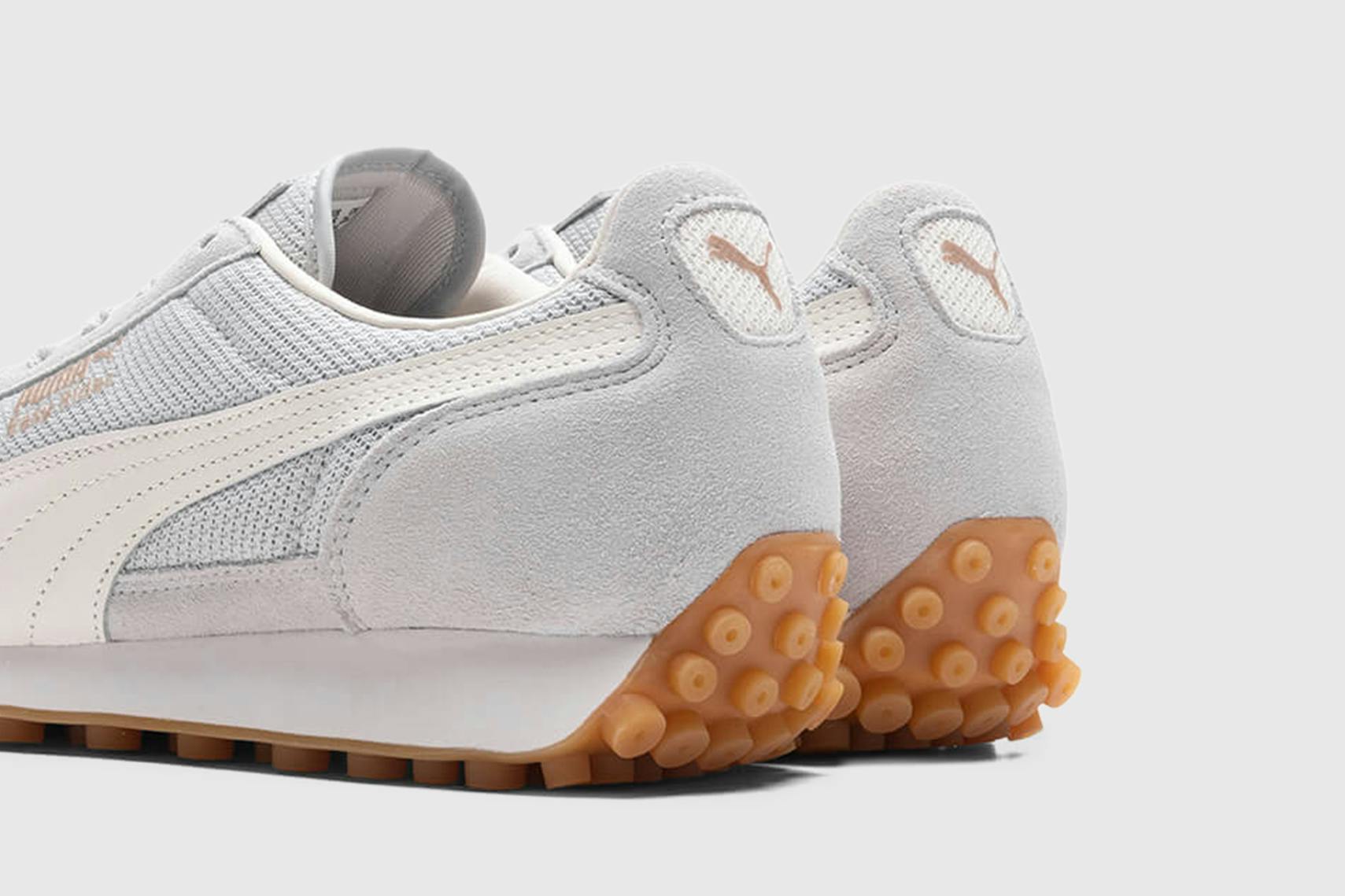 Here’s How the Internet Is Reimagining the PUMA Sneaker of the Future