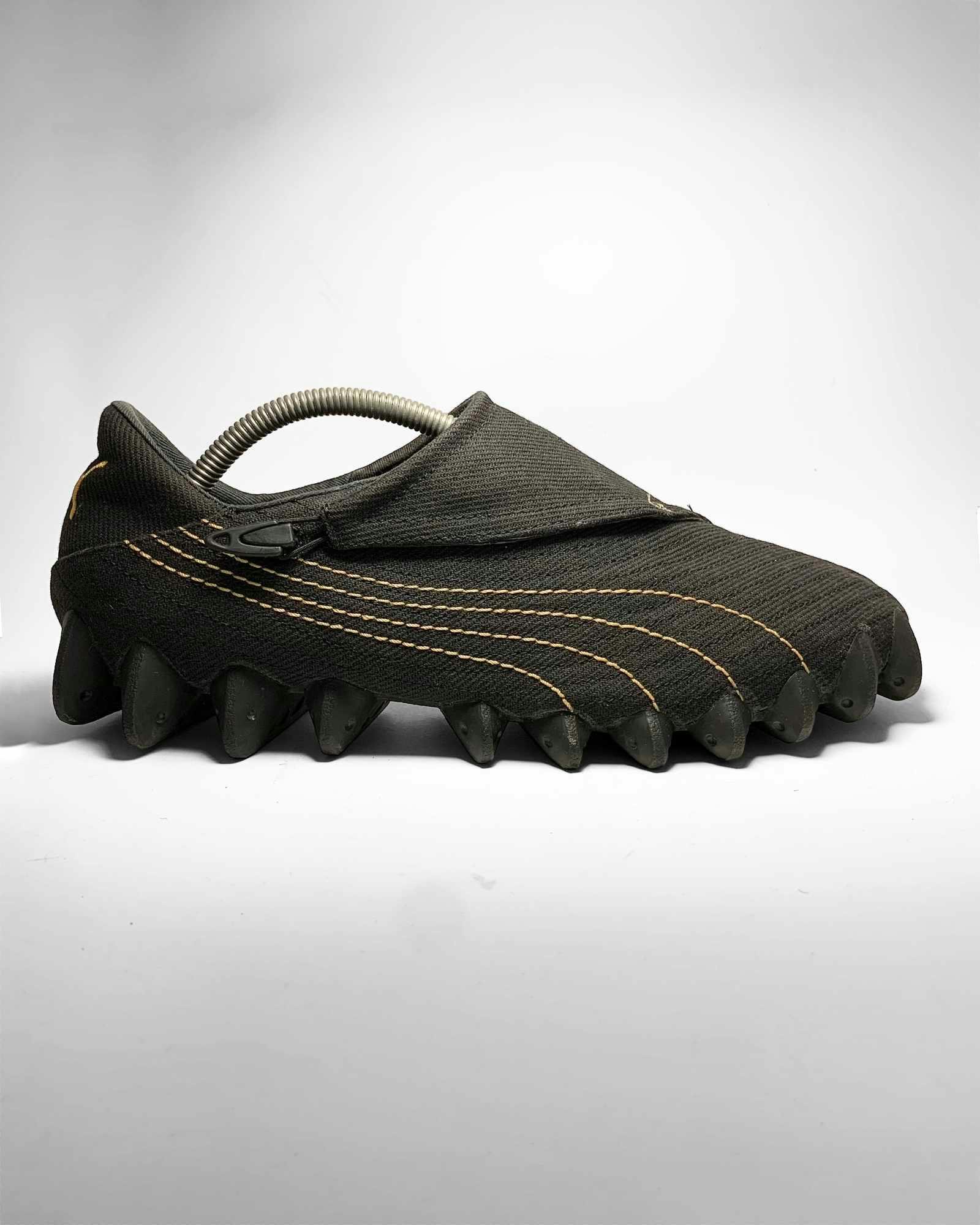 Highsnobiety Sneakers | Highsnobiety