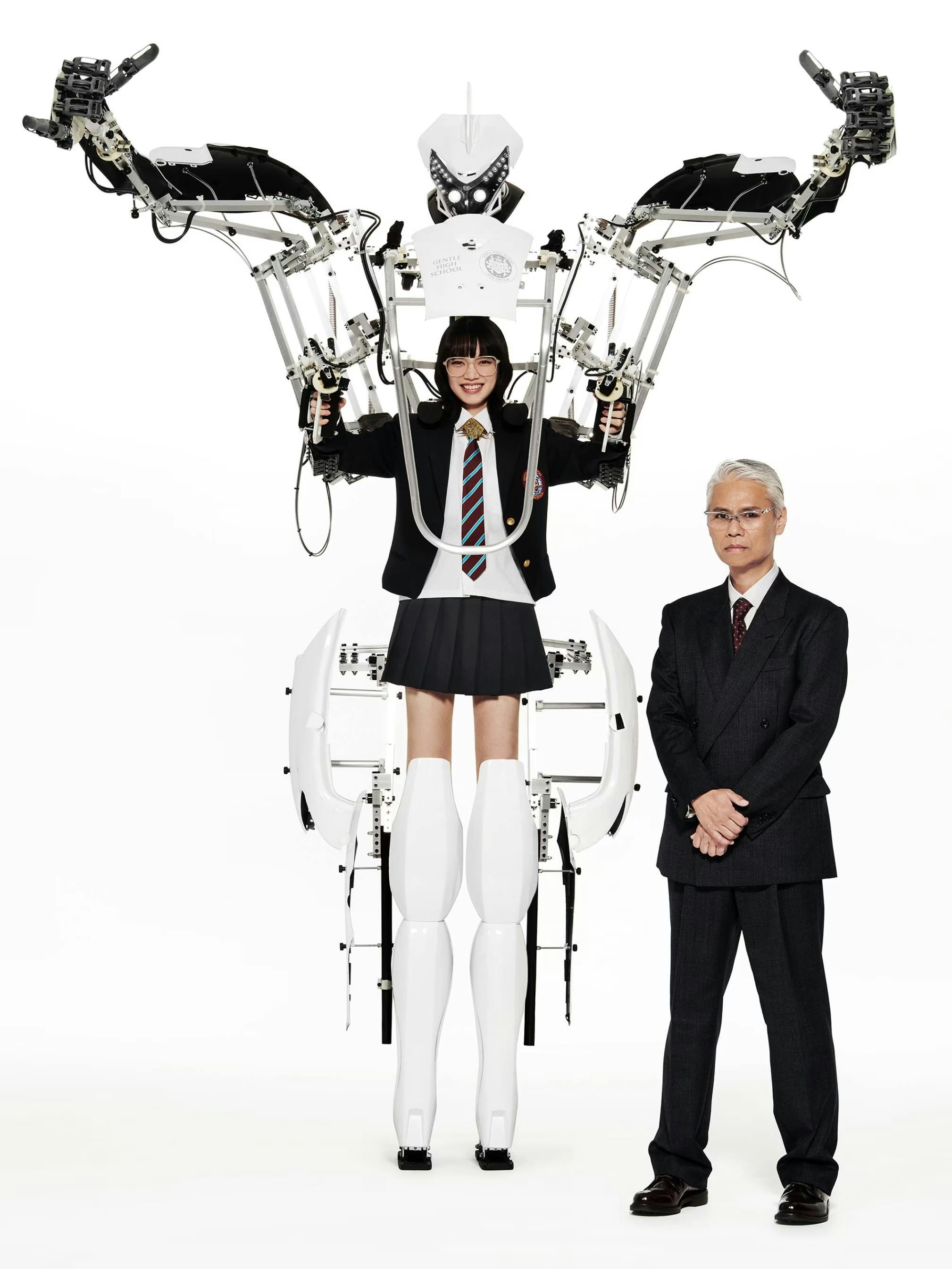 29 of the Best Korean Brands in 2024 | Highsnobiety