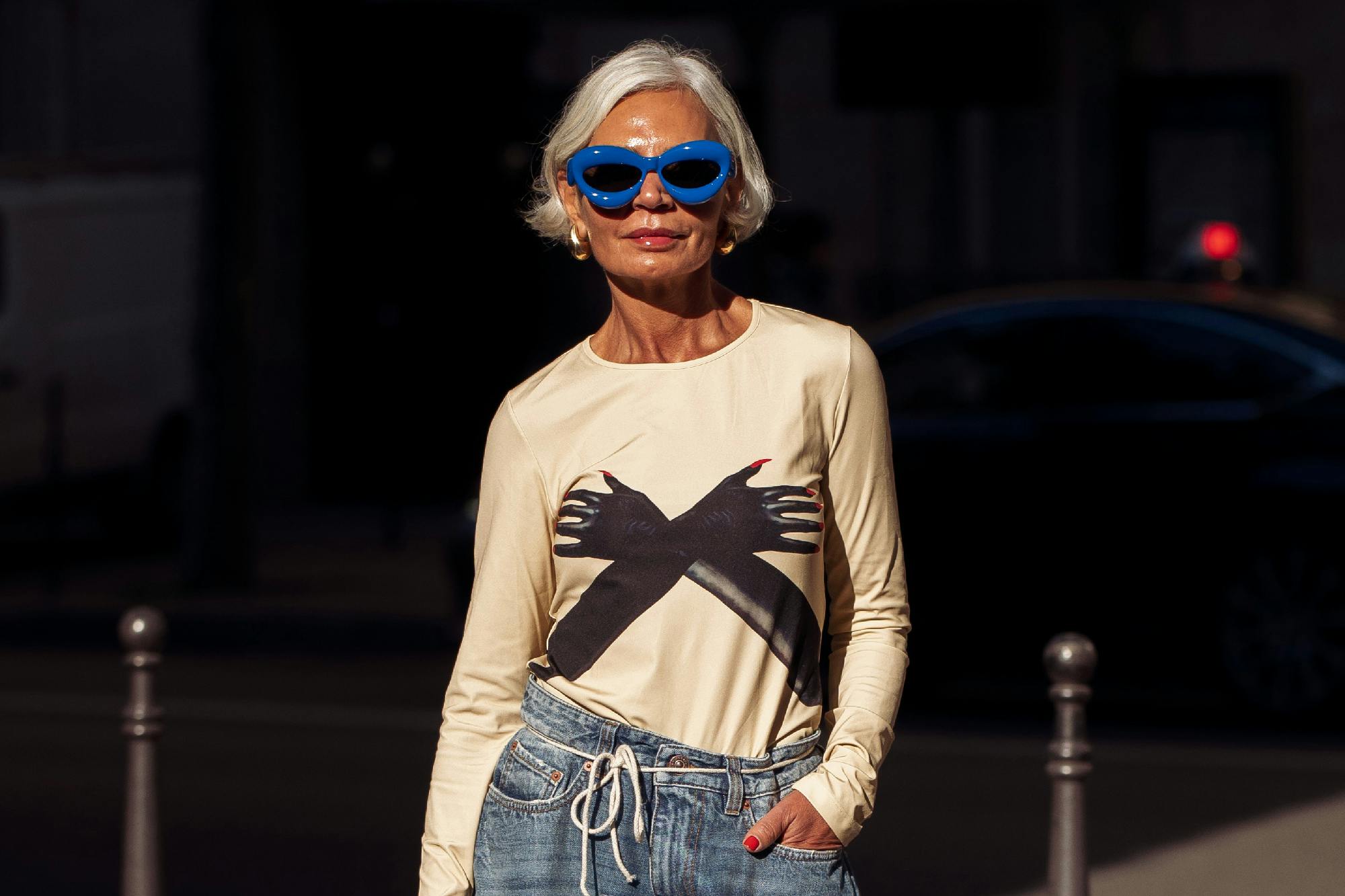 Maddy Is 'Euphoria's Most Stylish Cast Member, Data Says