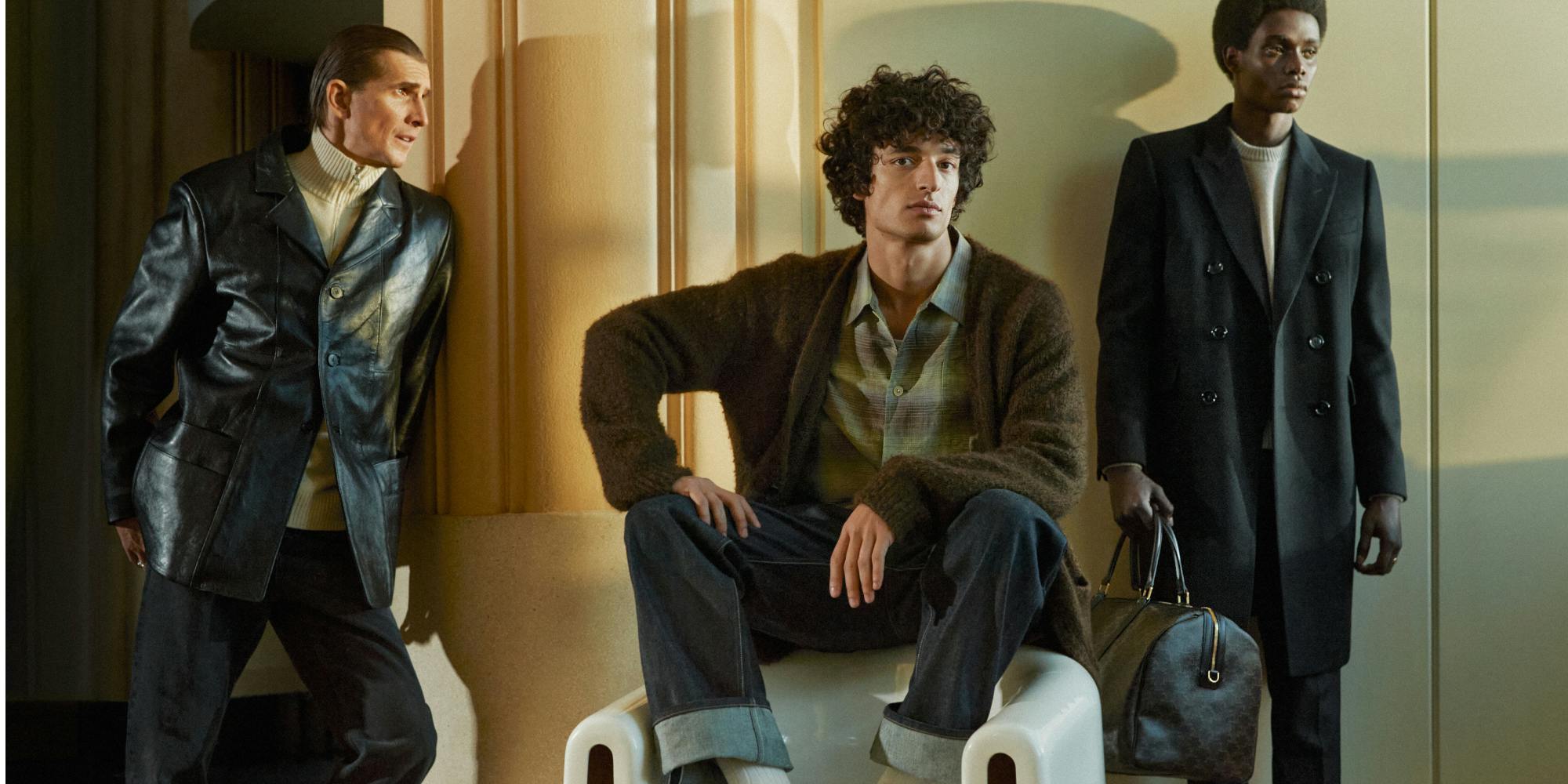 Shop the MR PORTER Sale Here: Discount, Dates & Codes