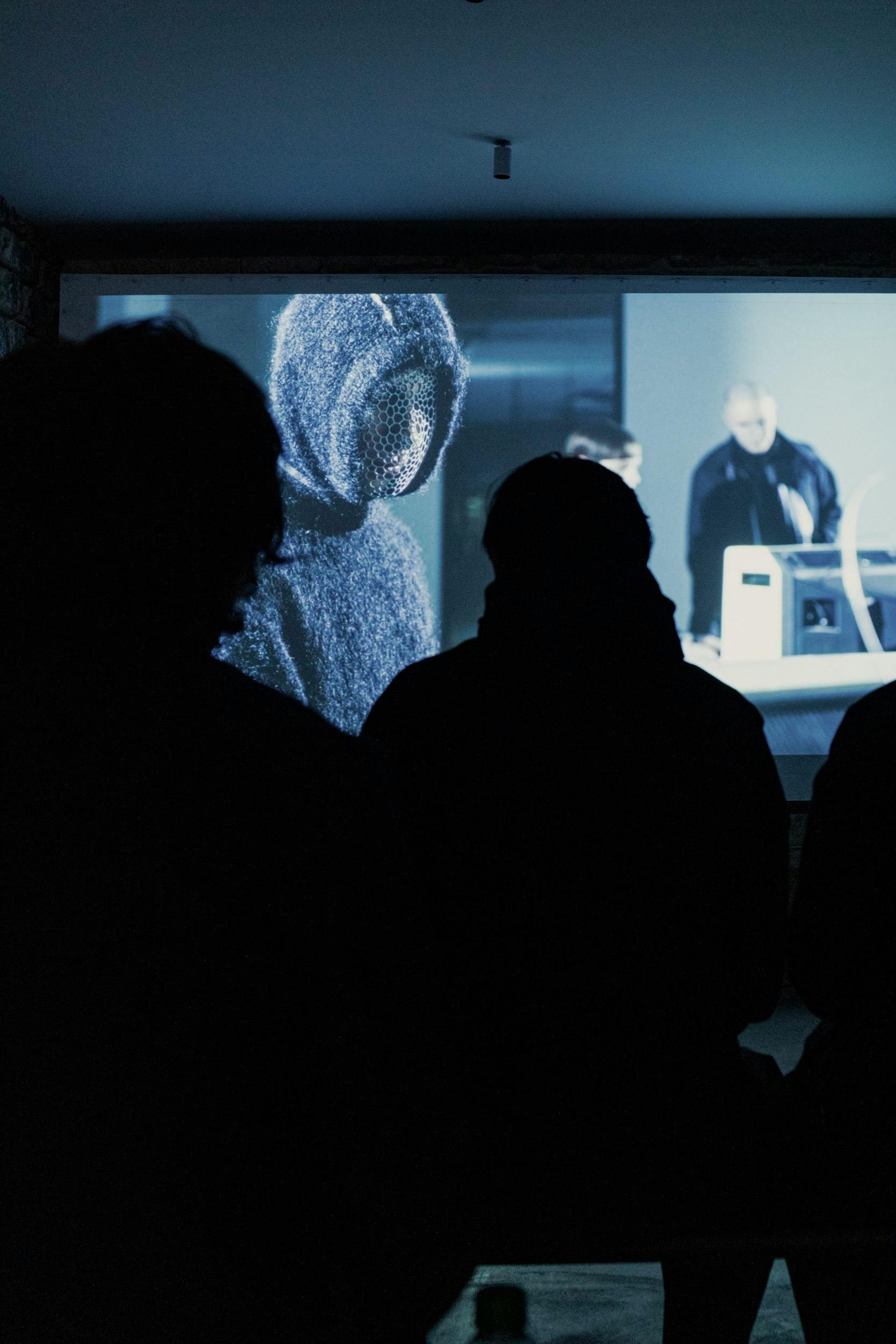 _J.L-A.L_ FW24 Takes Corporate Clothing to New Places