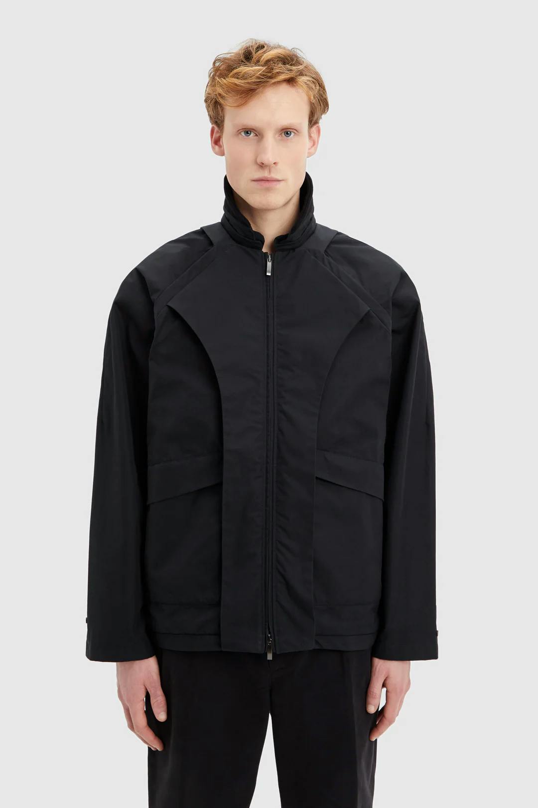 The Best Outdoor Clothing Brands in 2024 | Highsnobiety