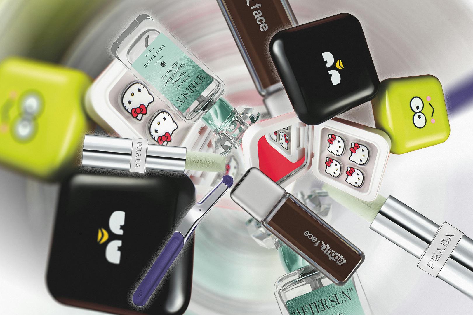 Best New Beauty Products & Launches of February 2024