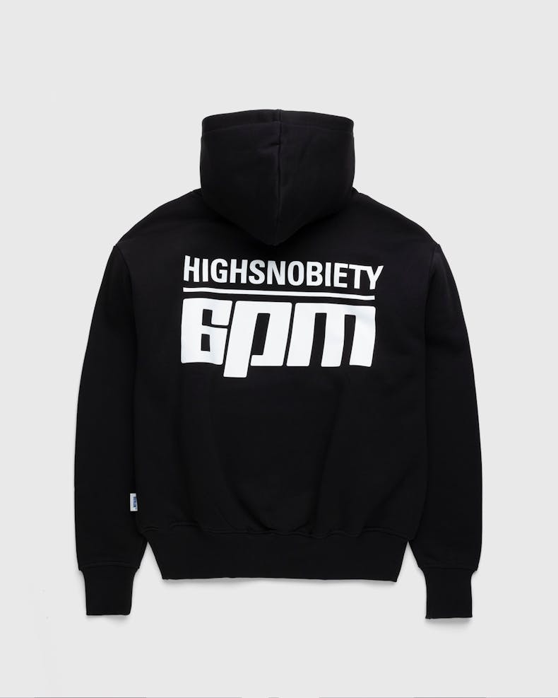 6 PM Is the Rising German Brand You Need to Know