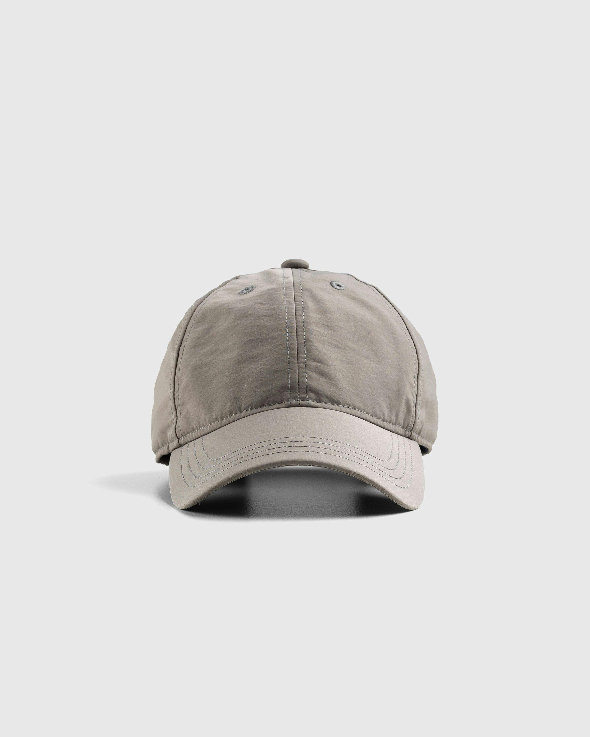 Our Legacy – Ballcap | Highsnobiety Shop
