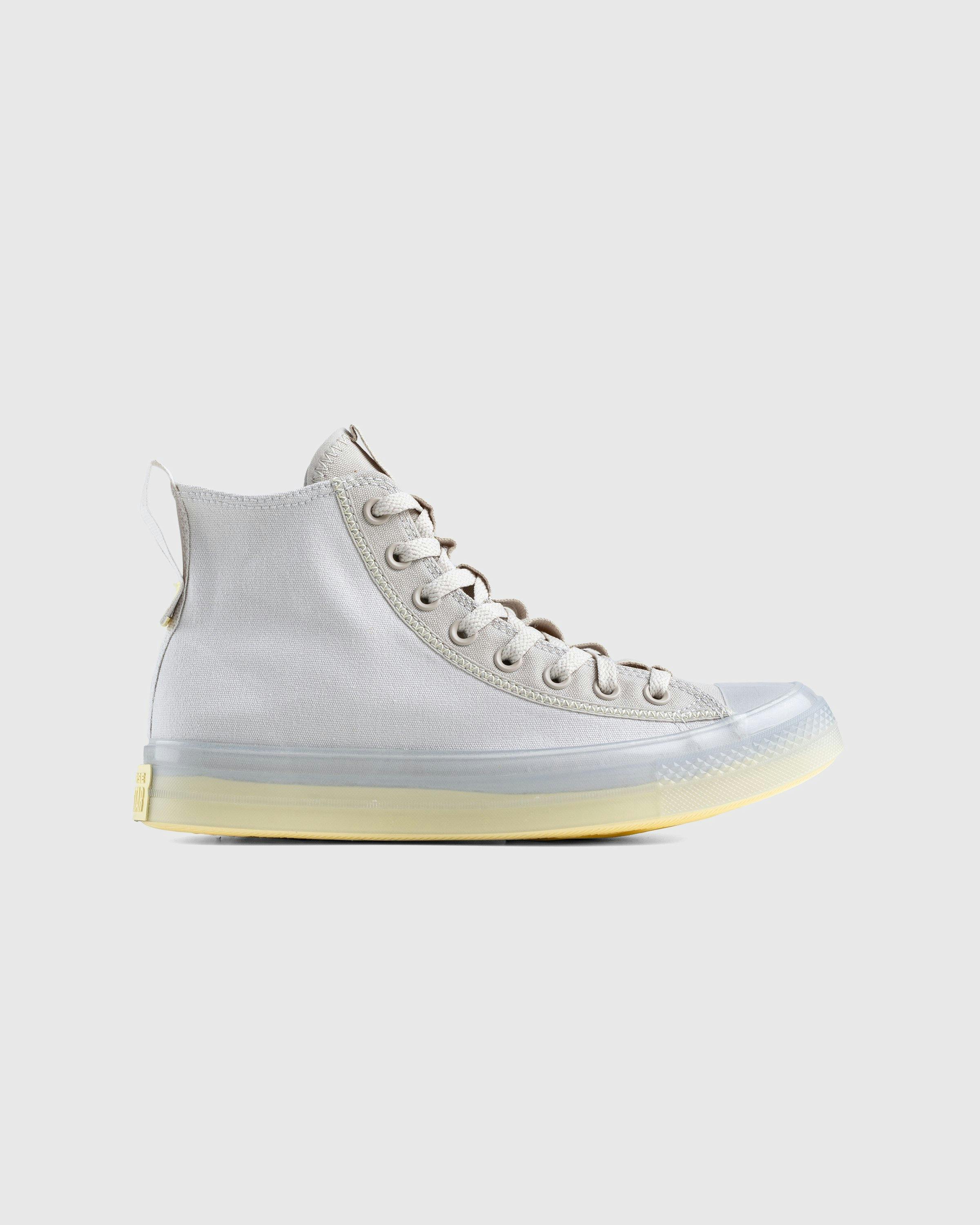 Converse – Chuck Taylor All Star CX Desert Sunset/Pale Putty/Papyrus ...