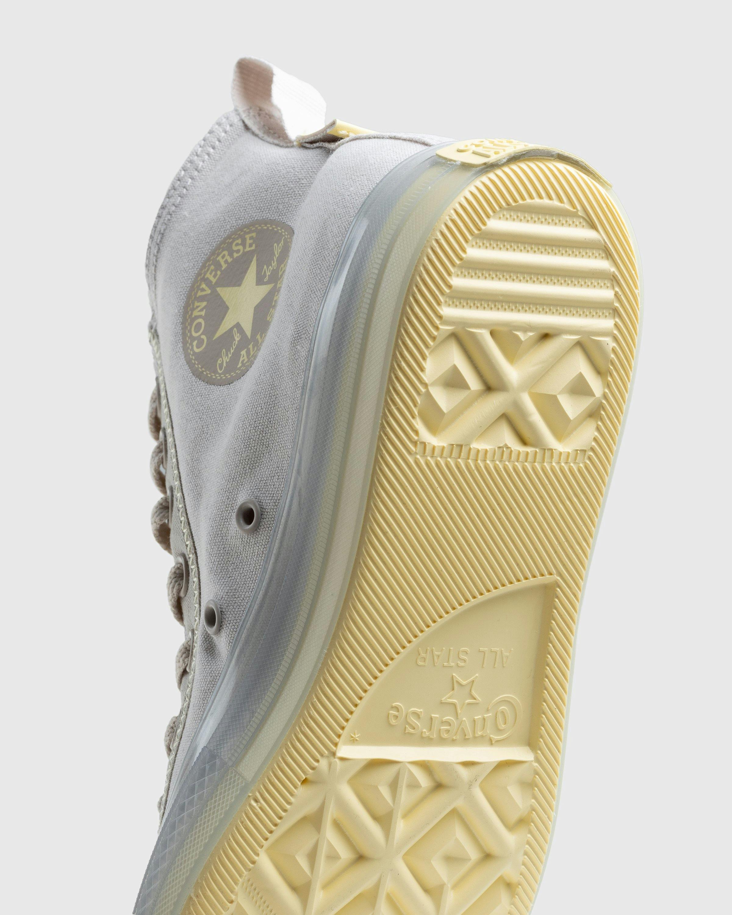 Converse – Chuck Taylor All Star CX Desert Sunset/Pale Putty/Papyrus ...