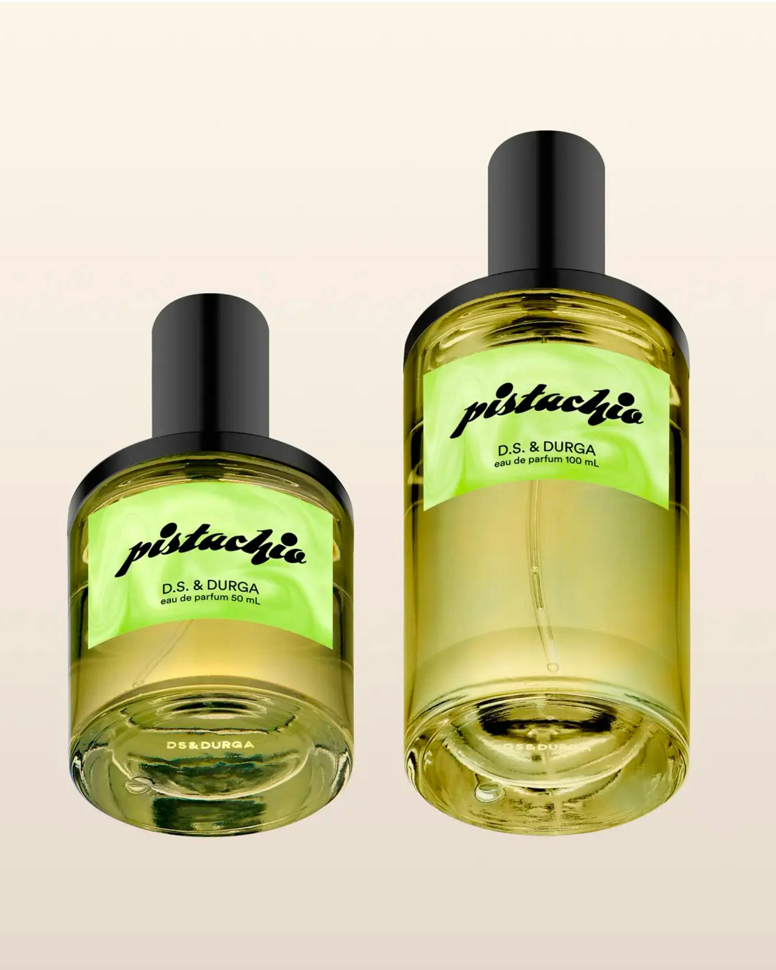 The 5 Best D.S. & Durga Fragrances of 2024