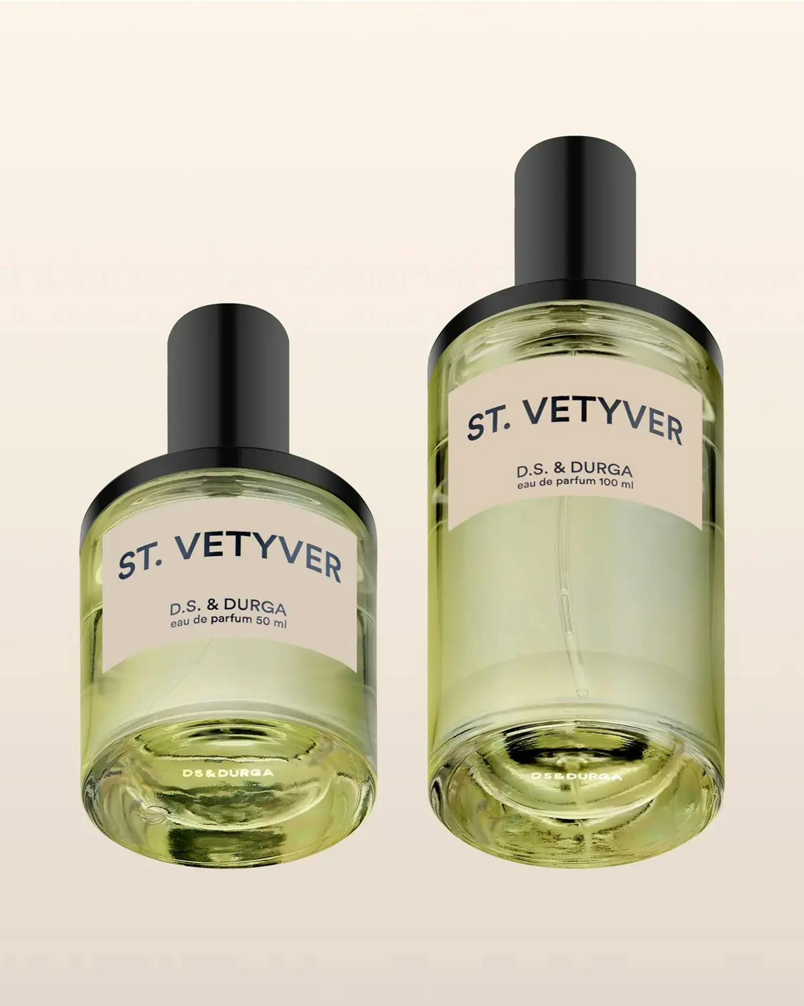 The 5 Best D.S. & Durga Fragrances of 2024