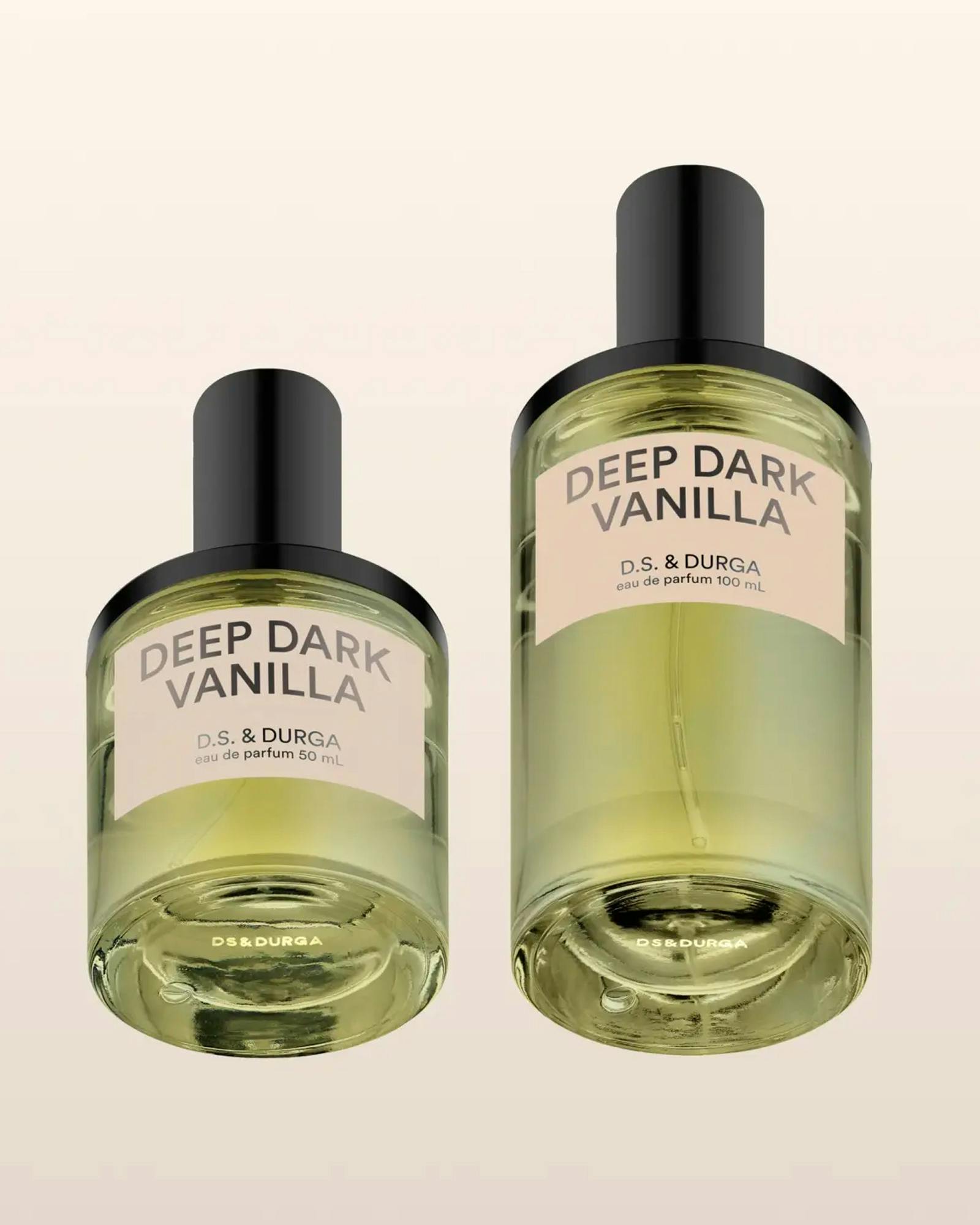 The 5 Best D.S. & Durga Fragrances of 2024
