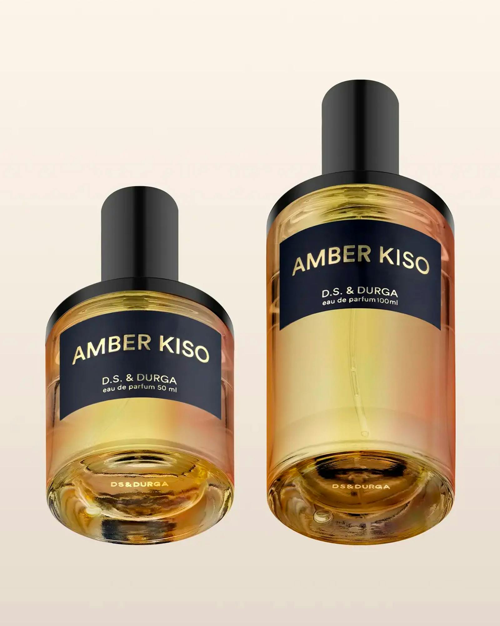 The 5 Best D.S. & Durga Fragrances of 2024