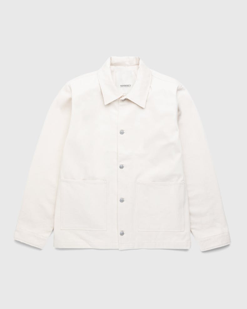 Fear of God ESSENTIALS Presents Its SS23 Collection