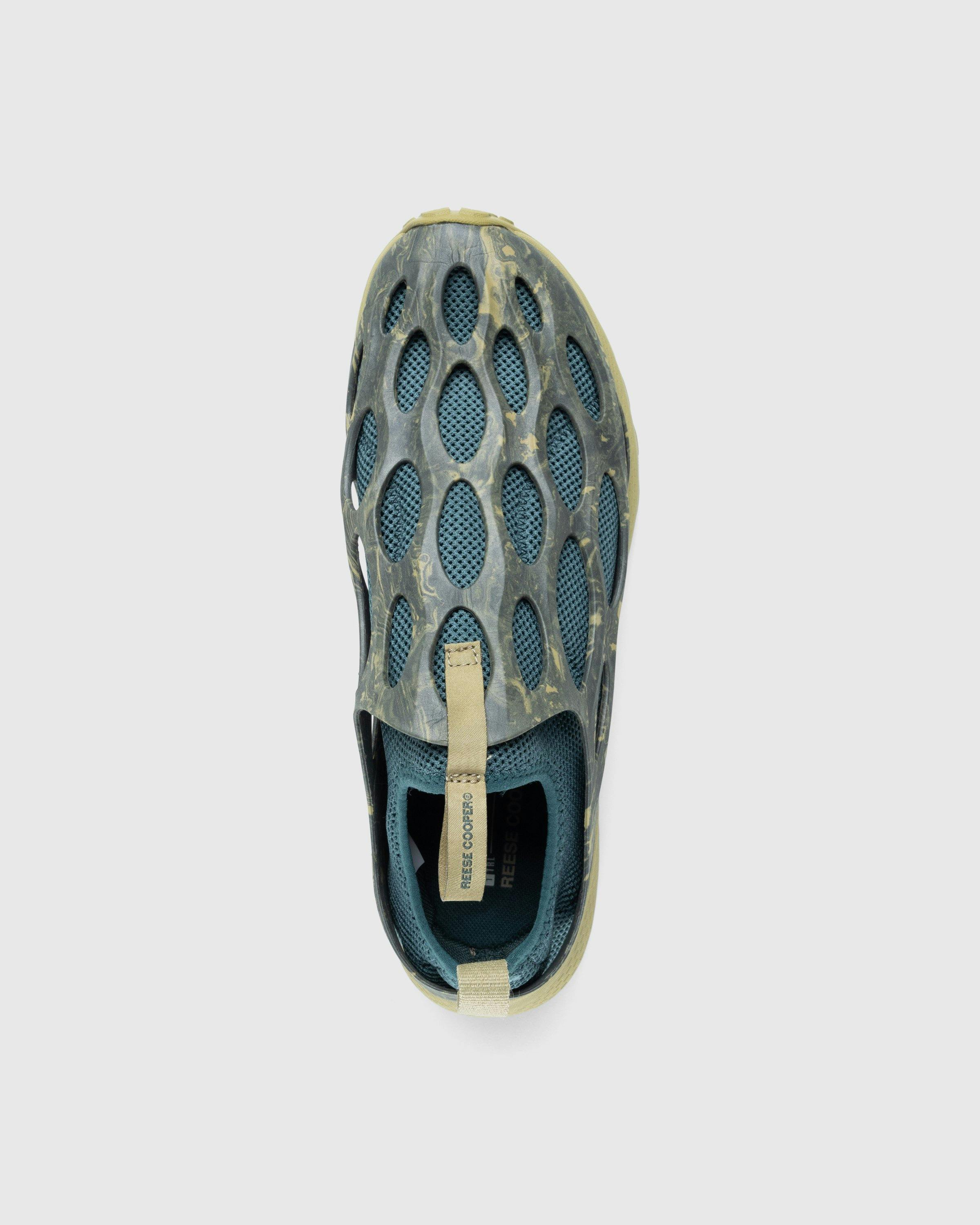 Merrell x Reese Cooper – Hydro Runner Forest Night | Highsnobiety Shop