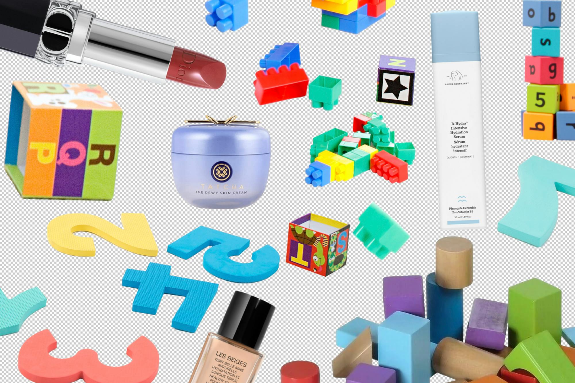 Parents Are Hiring 'Fortnite' Tutors for Their Kids