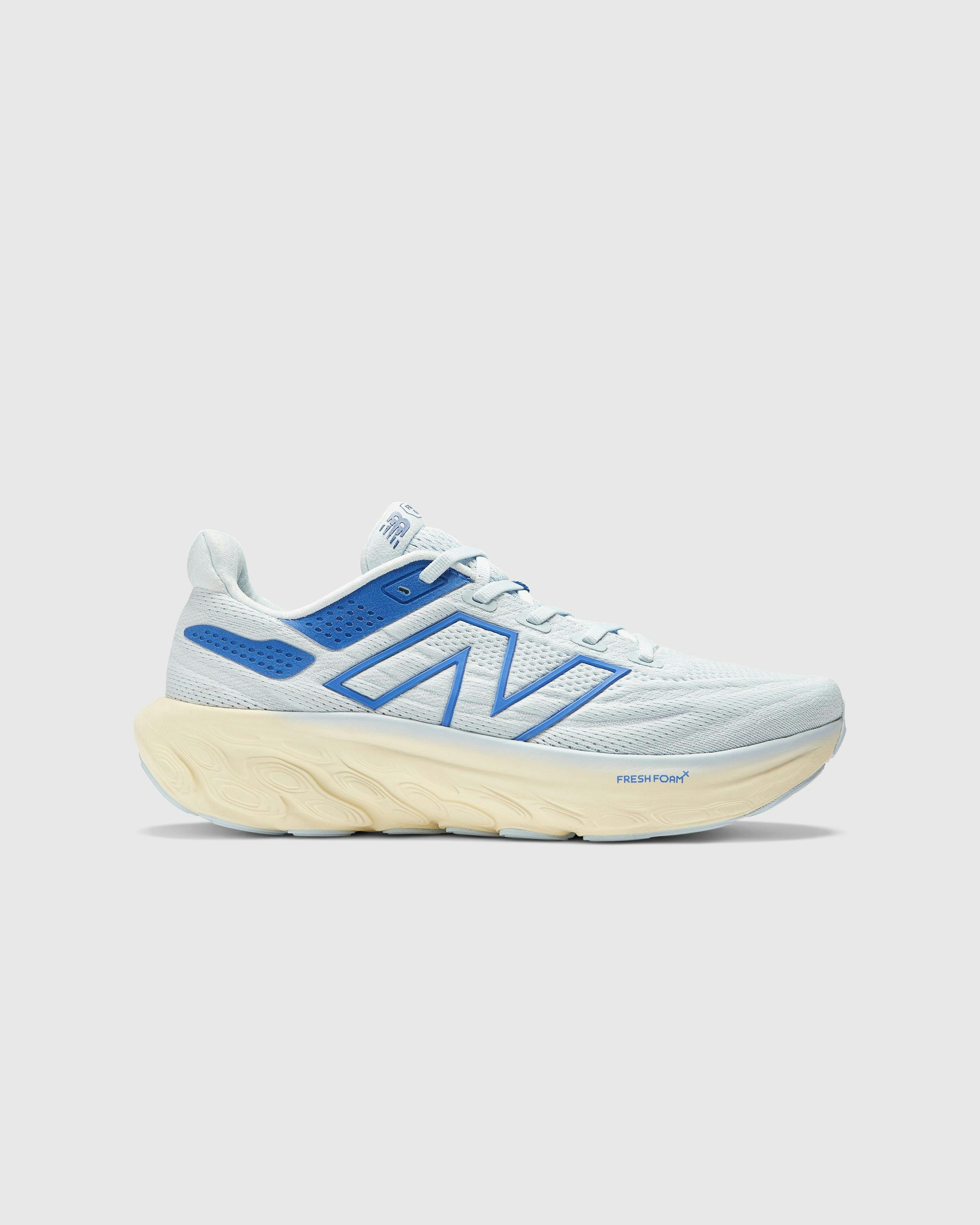 Reebok – Floatride Energy Argus X Black/Aged Silver | Highsnobiety Shop