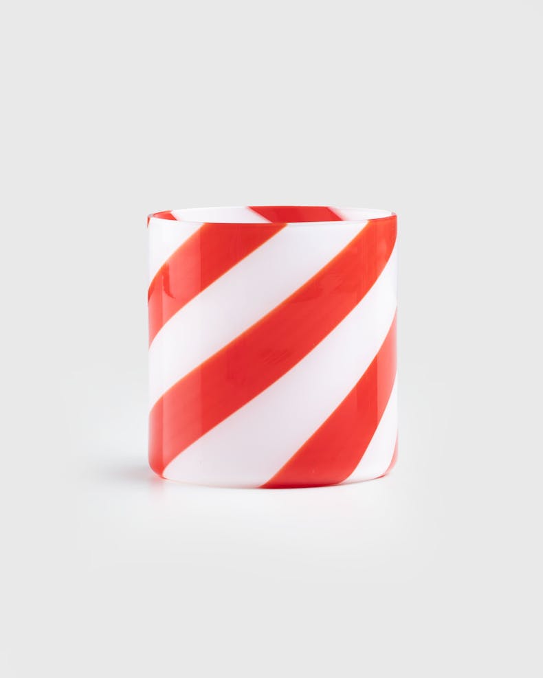 Bar Basso x Highsnobiety – Logo Cap Black | Highsnobiety Shop