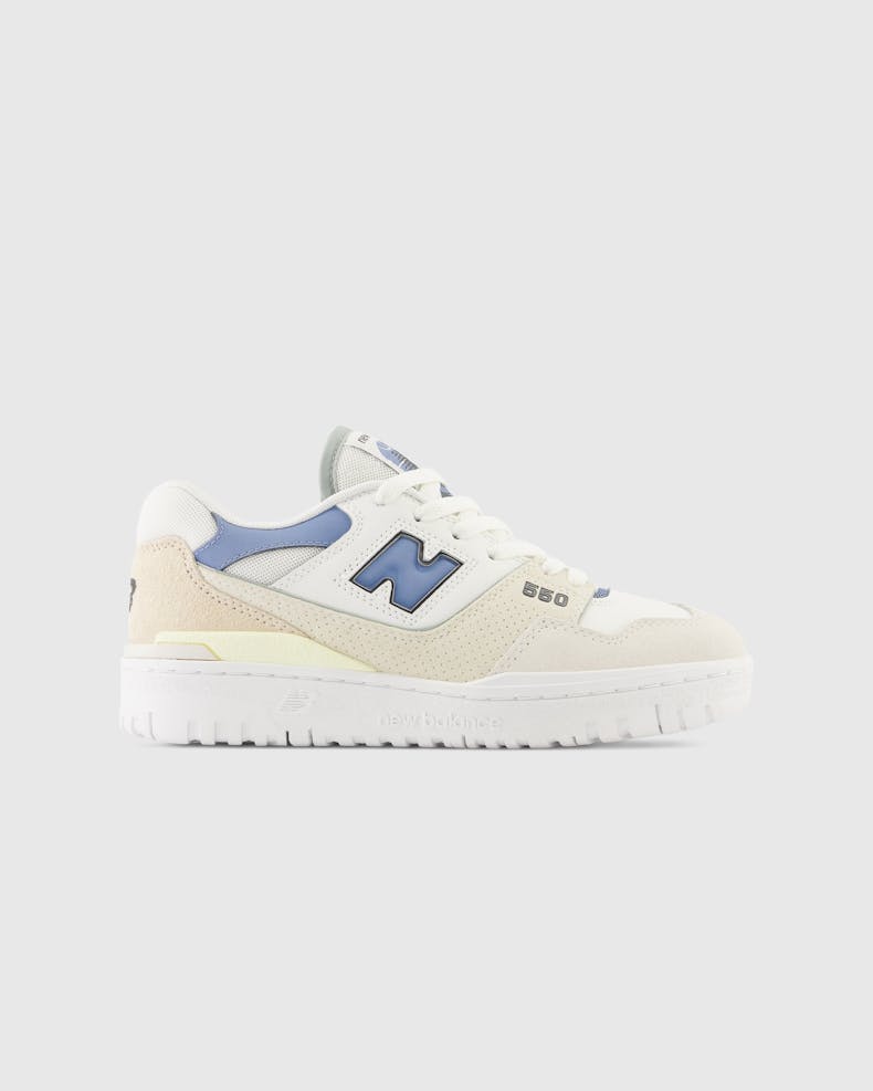 New Balance – M 2002 REG Driftwood | Highsnobiety Shop