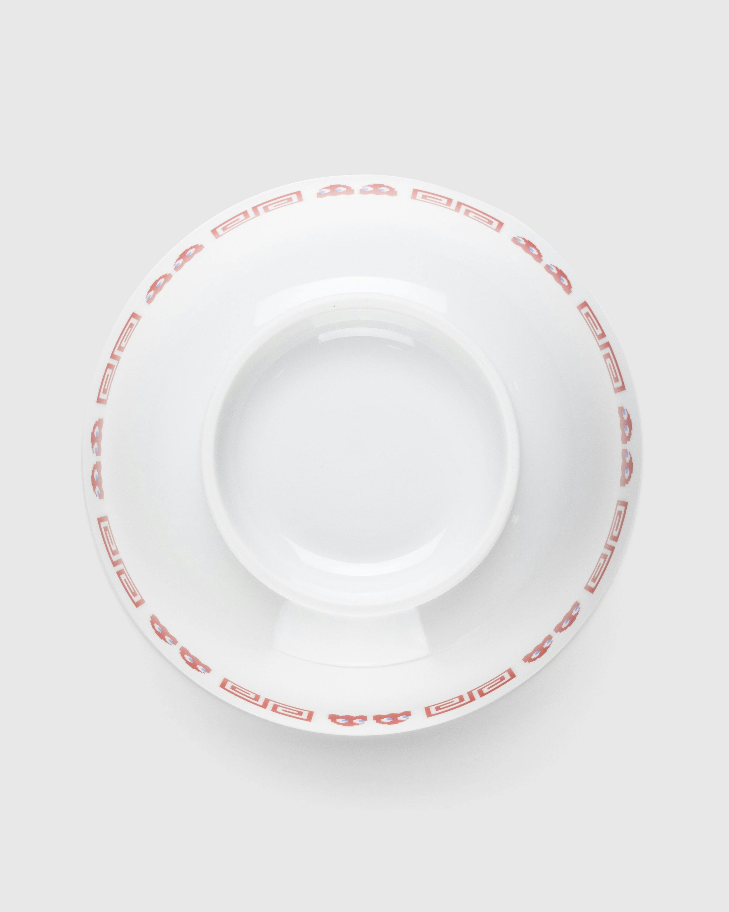 Medicom – Pac-Man Ramen Donburi Multi | Highsnobiety Shop